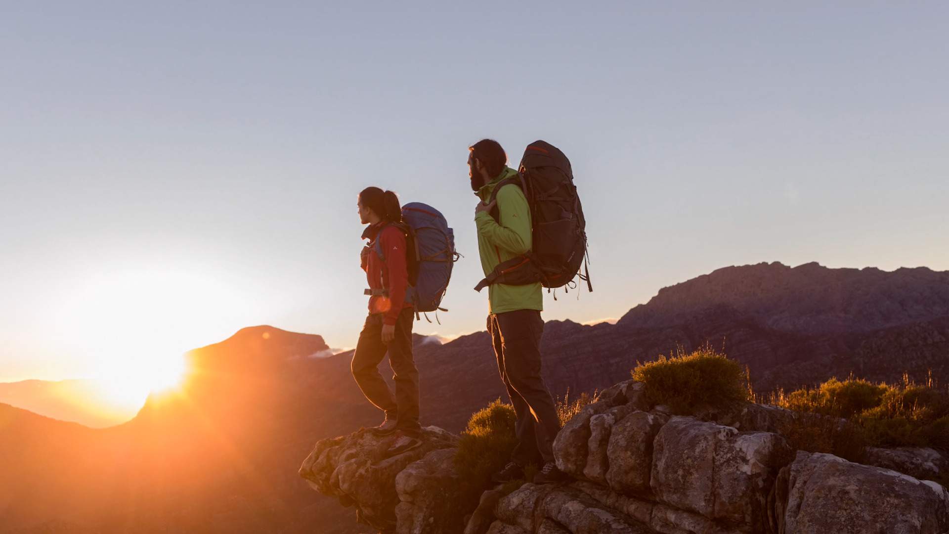 The Adventure Collective Is Sydney's New Boutique Adventure Store ...