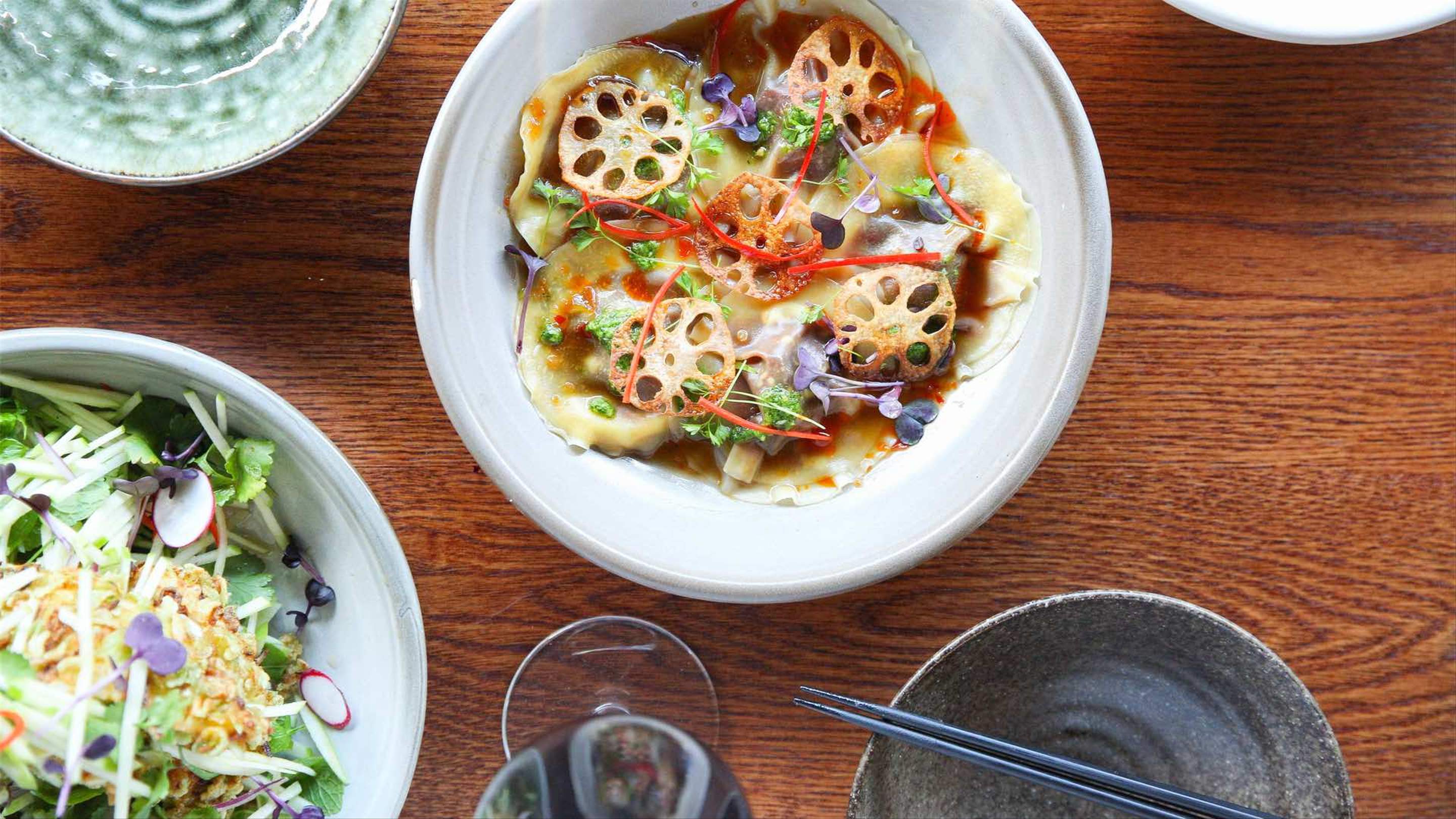 Chubby Cheeks, Paddington Review