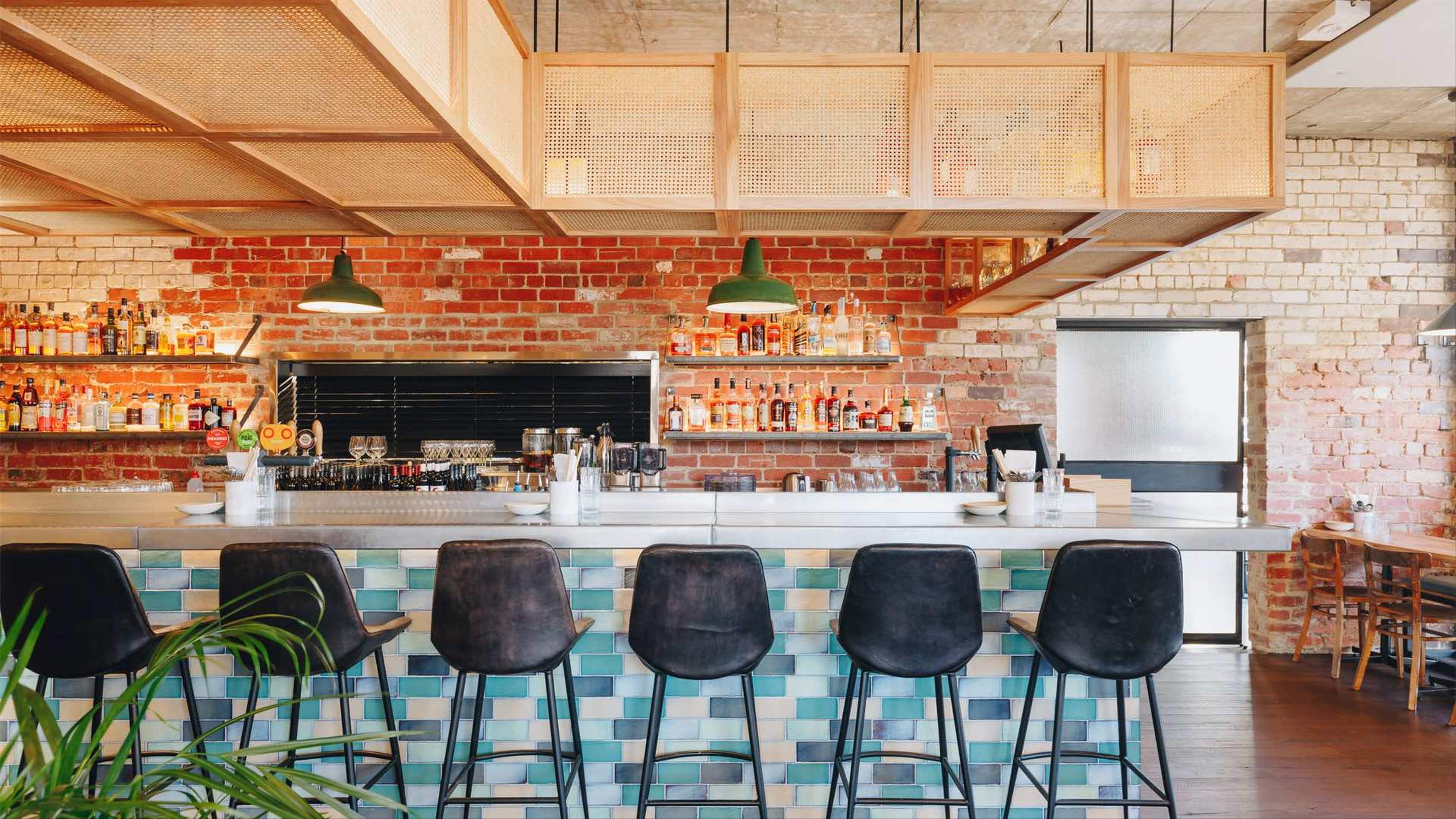 Vietnamese Yum Cha Brunch - Concrete Playground