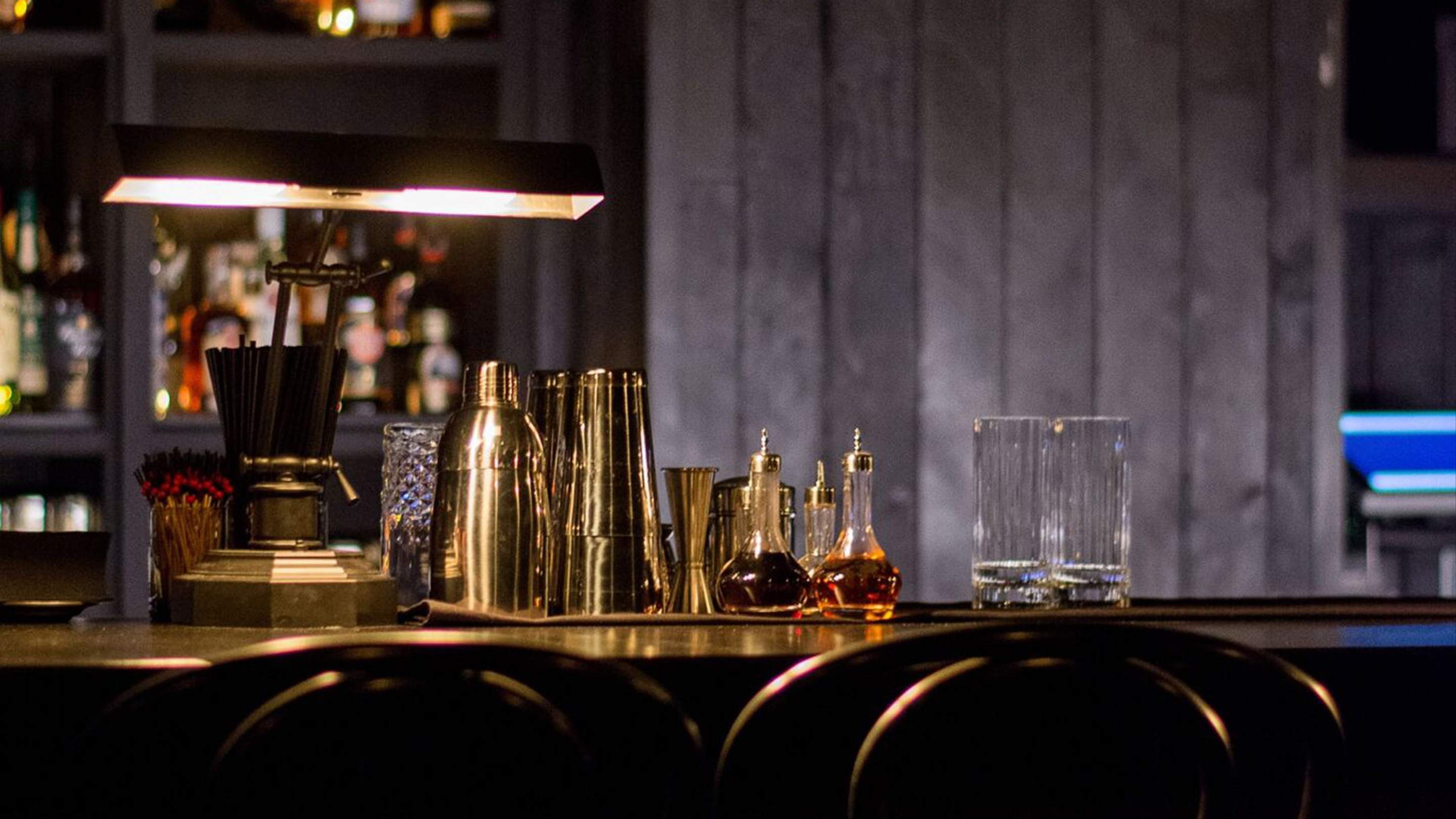 Honto, Fortitude Valley Review