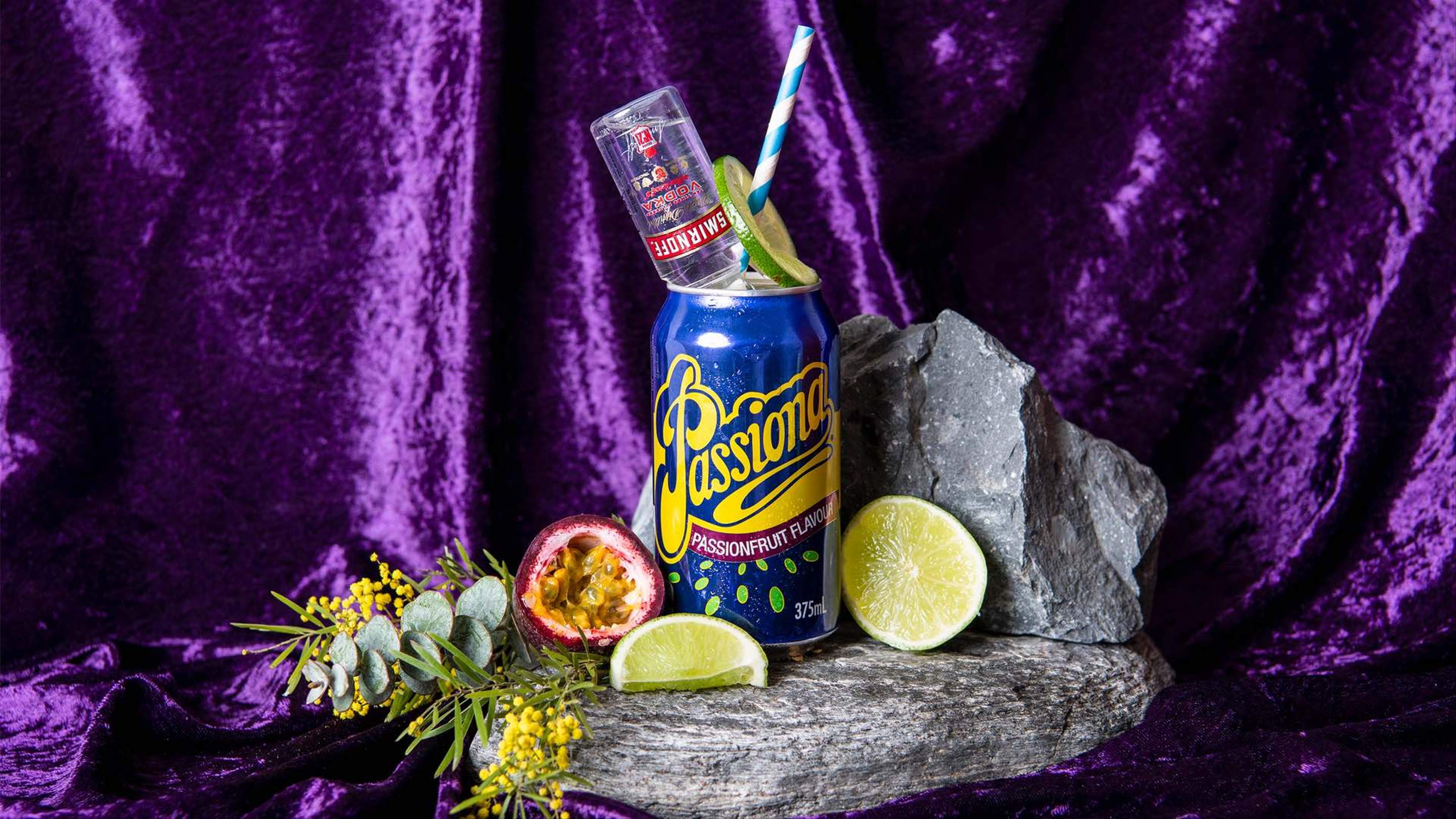 Redfern Surf Club Is Sydney's Fun New Australiana-Themed Bar - Concrete ...