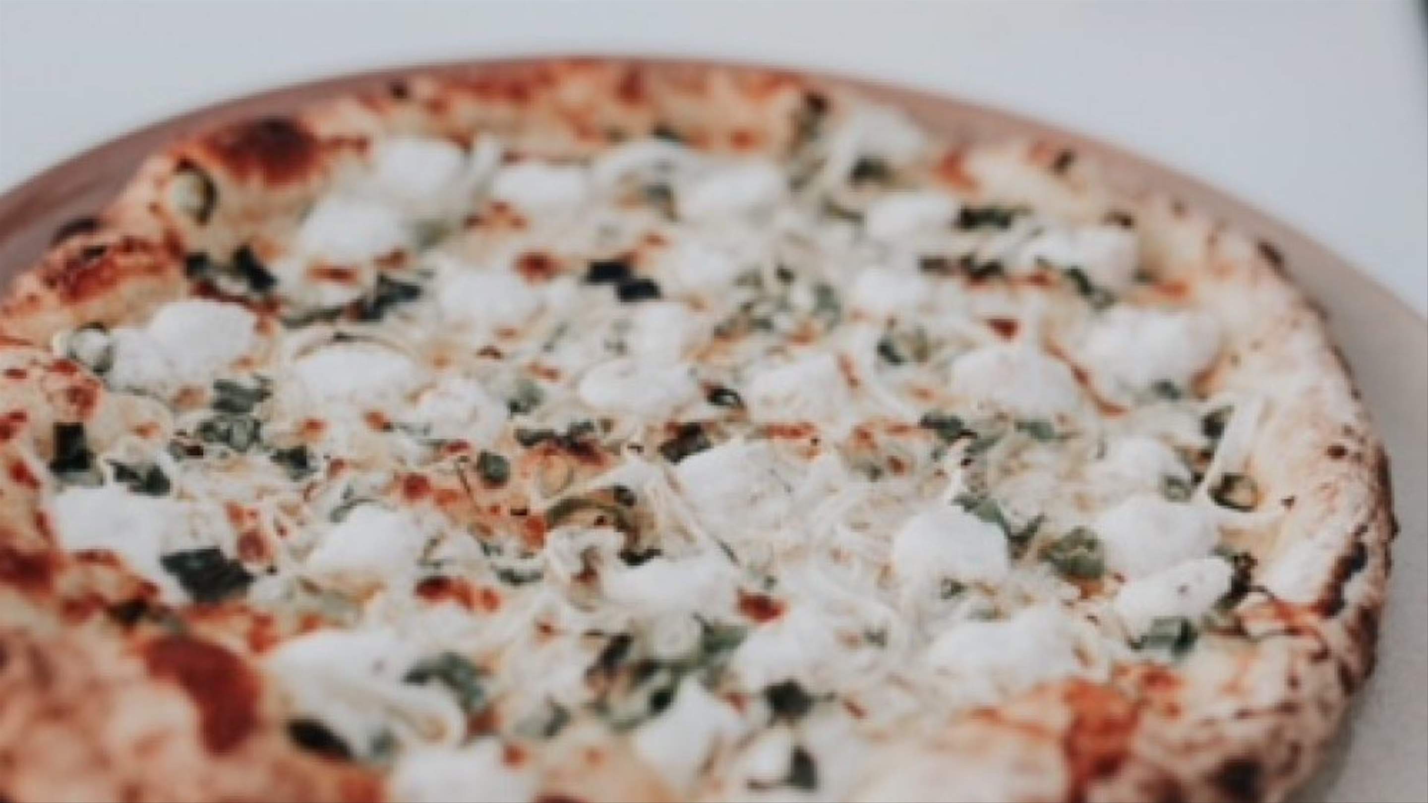 Manuka Woodfire Kitchen, Fremantle Review