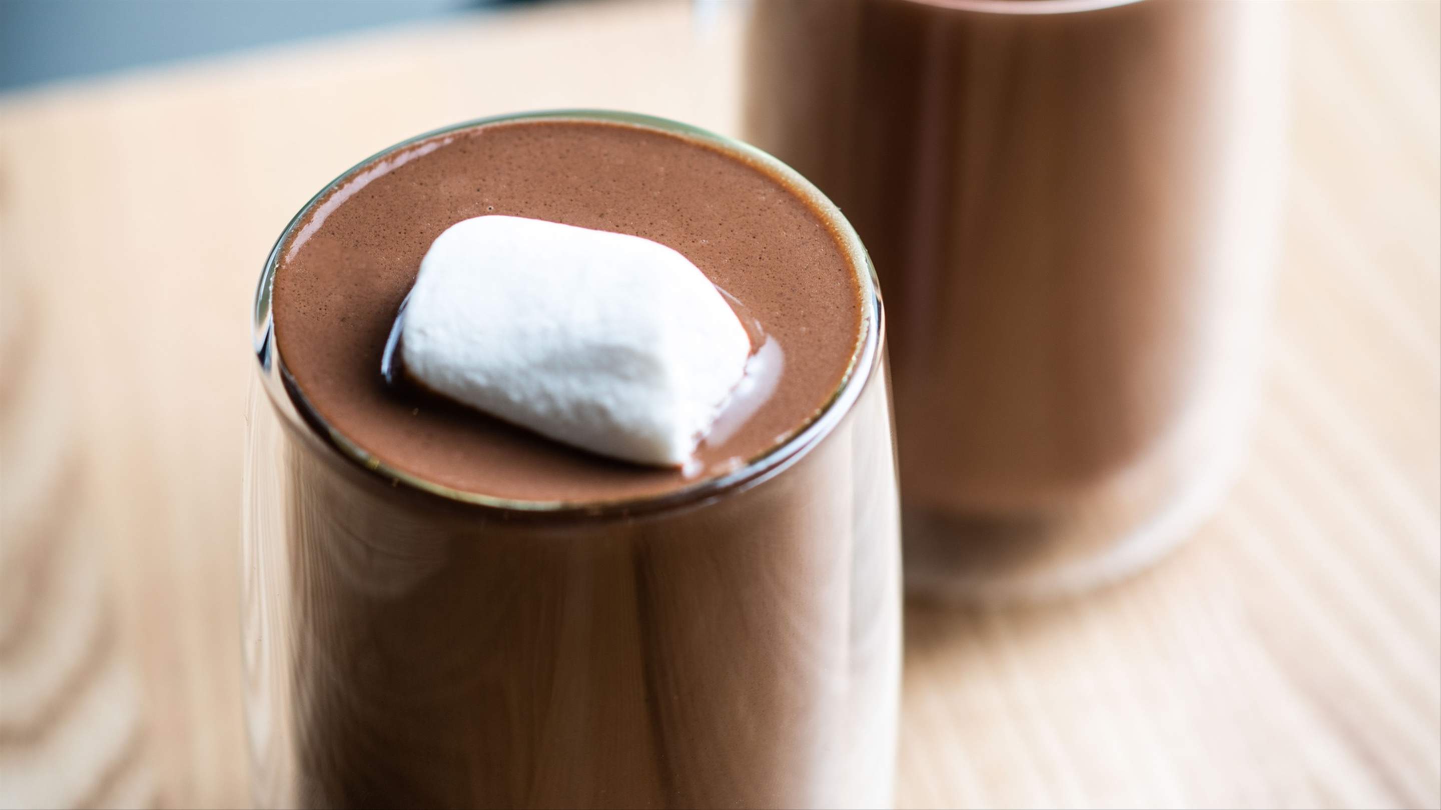 Only Mine Chocolate Factory, Olinda Review