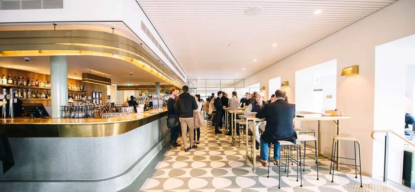 The best things to do in Perth - Concrete Playground Perth