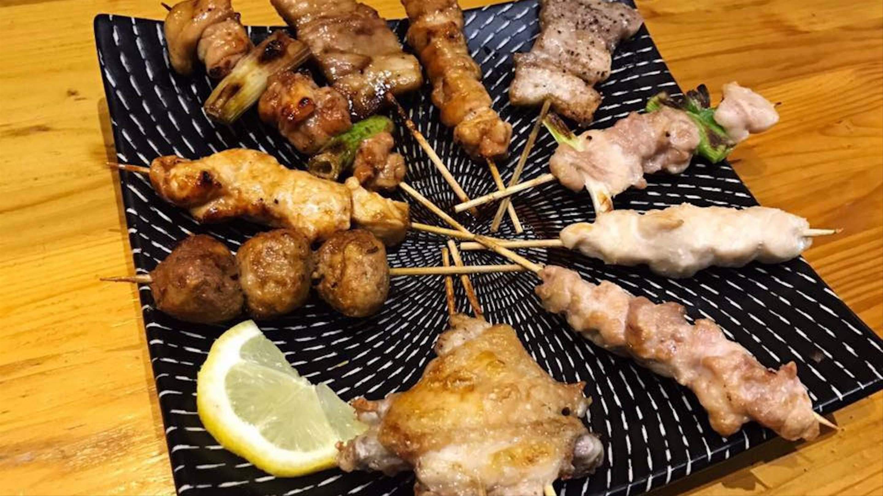 The Eight Best Japanese Restaurants in Perth for Sushi, Ramen and More ...
