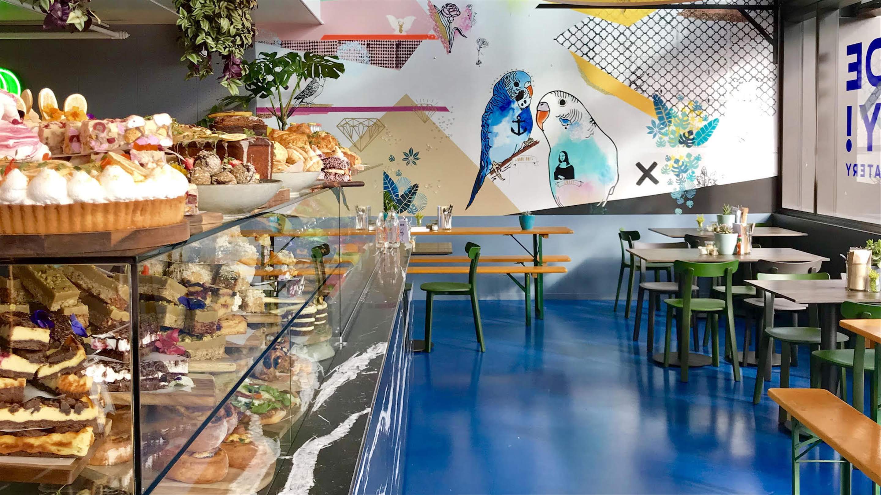 rude-boy-deli-eatery-auckland-review