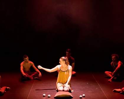 Jasmine Crittenden, Author at Concrete Playground | Concrete Playground ...