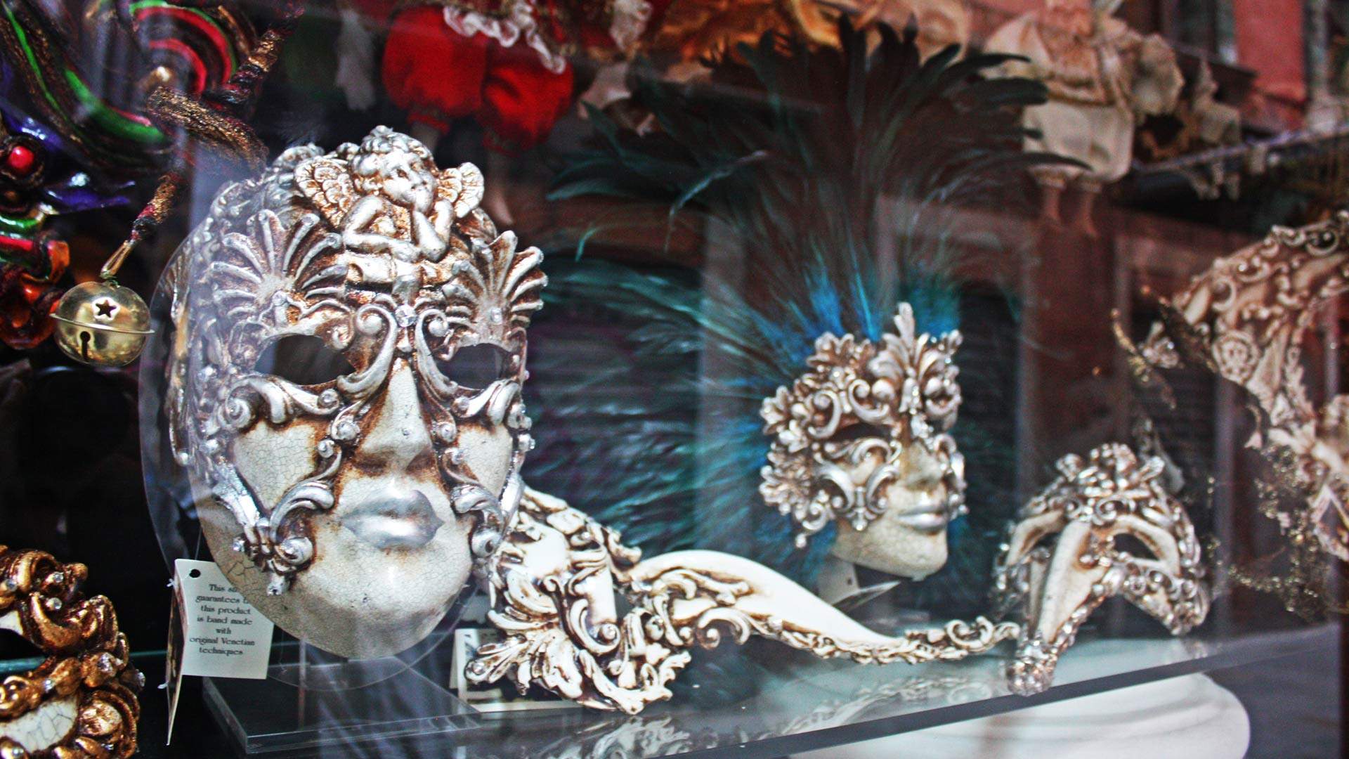 Sydney's Much-Loved Waterloo Costume Shop Is Closing and Selling Its ...