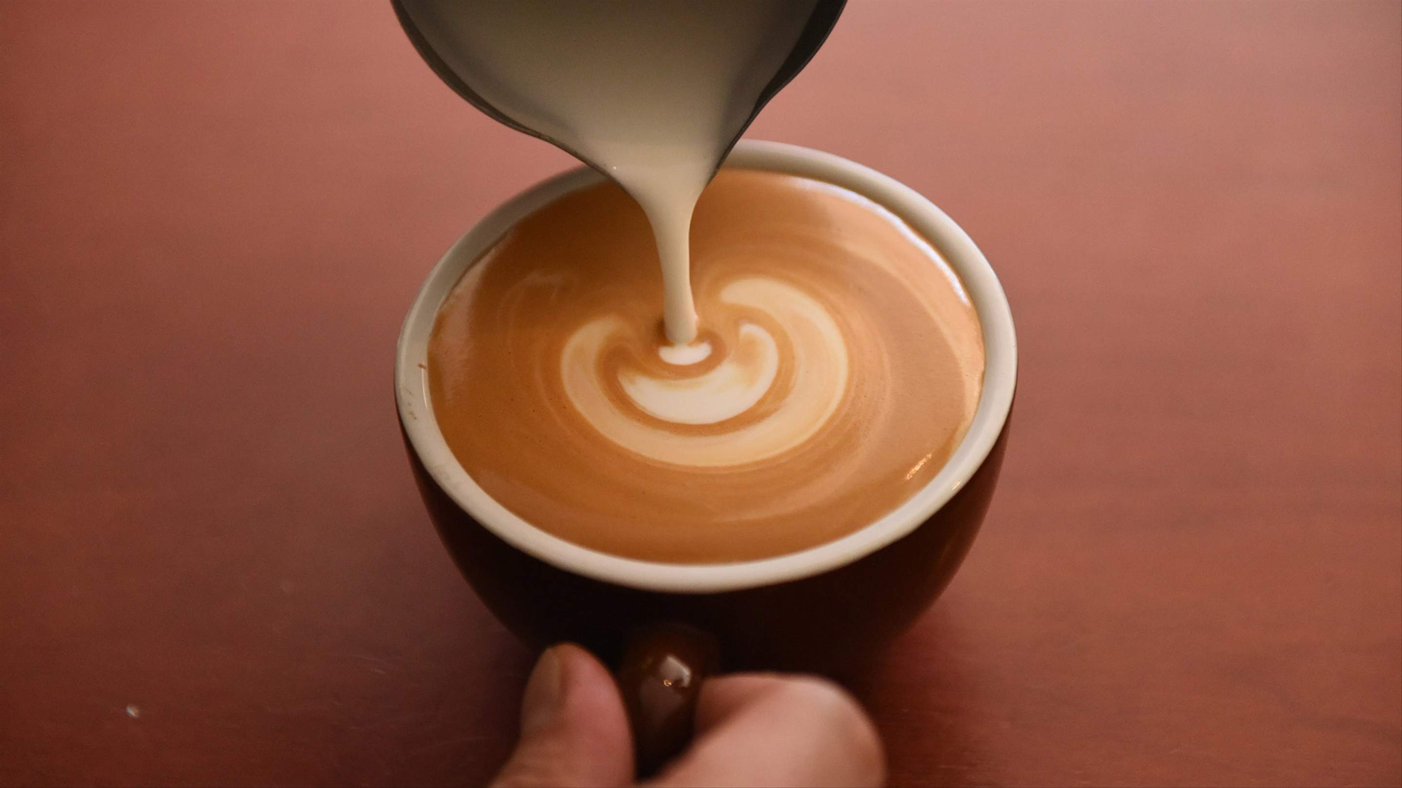 Darcy St Project, Parramatta Review