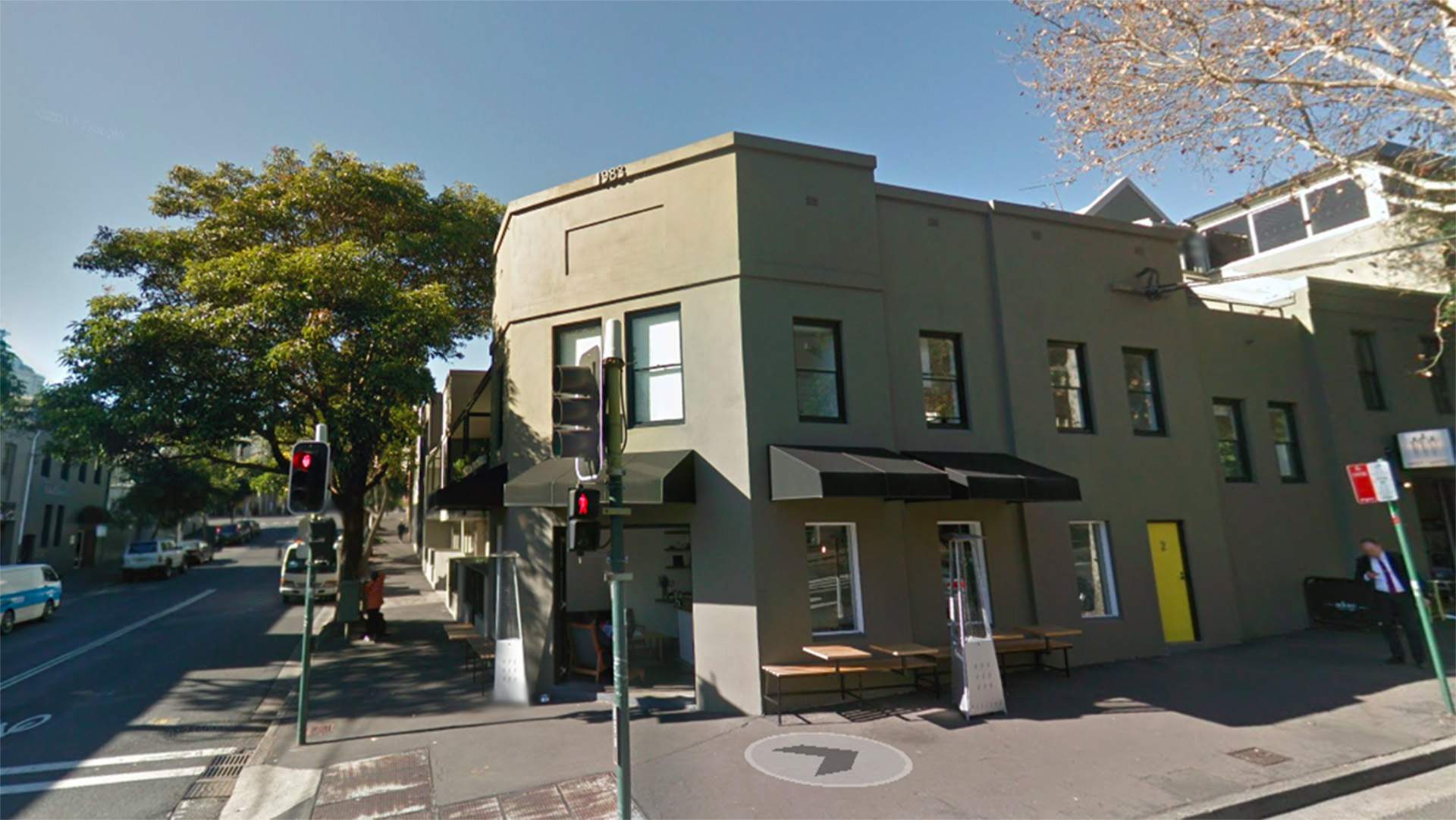 Edition Coffee Roasters Is Sadly Closing Its Darlinghurst Cafe Next ...