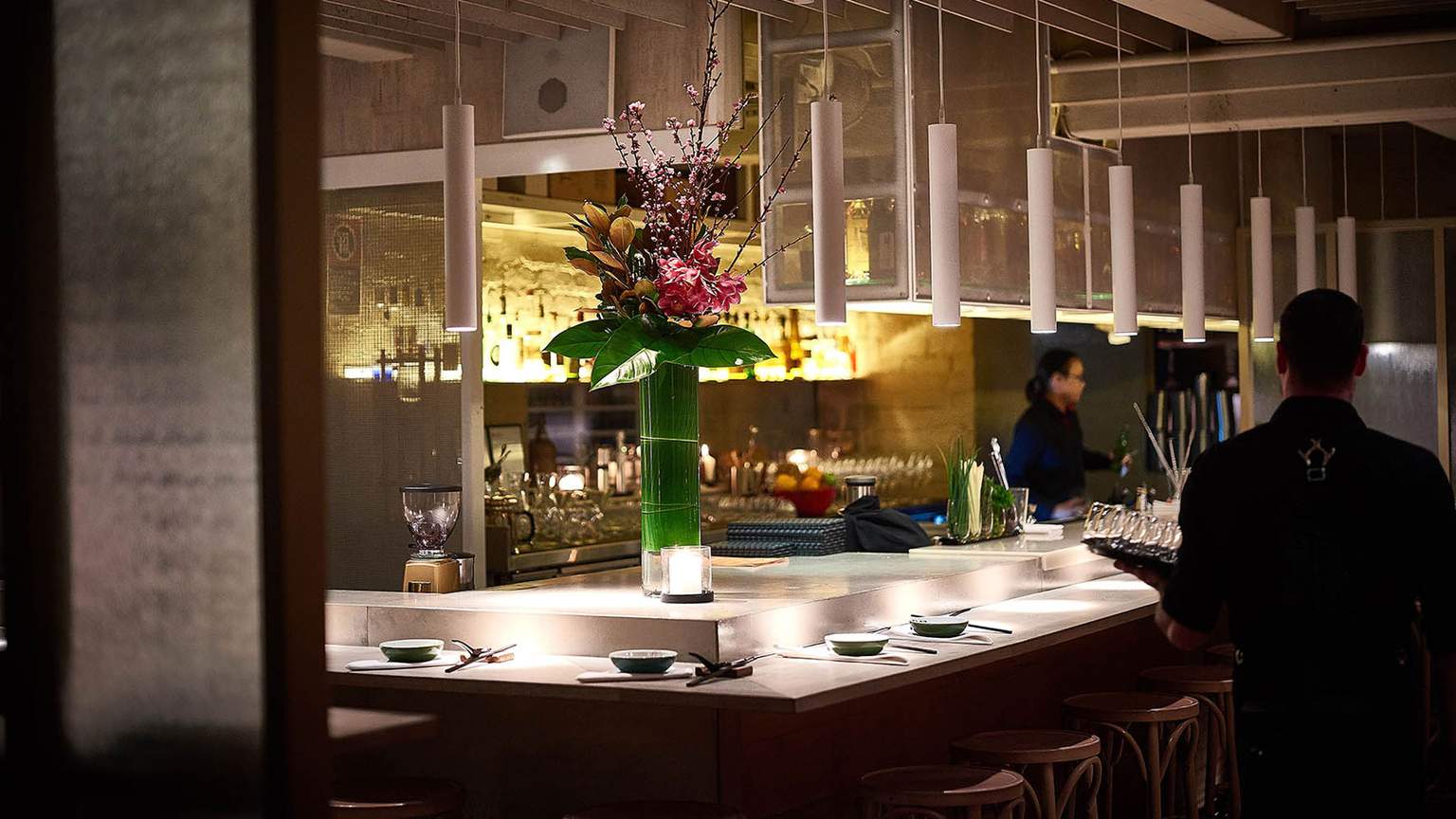 Sydney's Best Food & Drink Specials