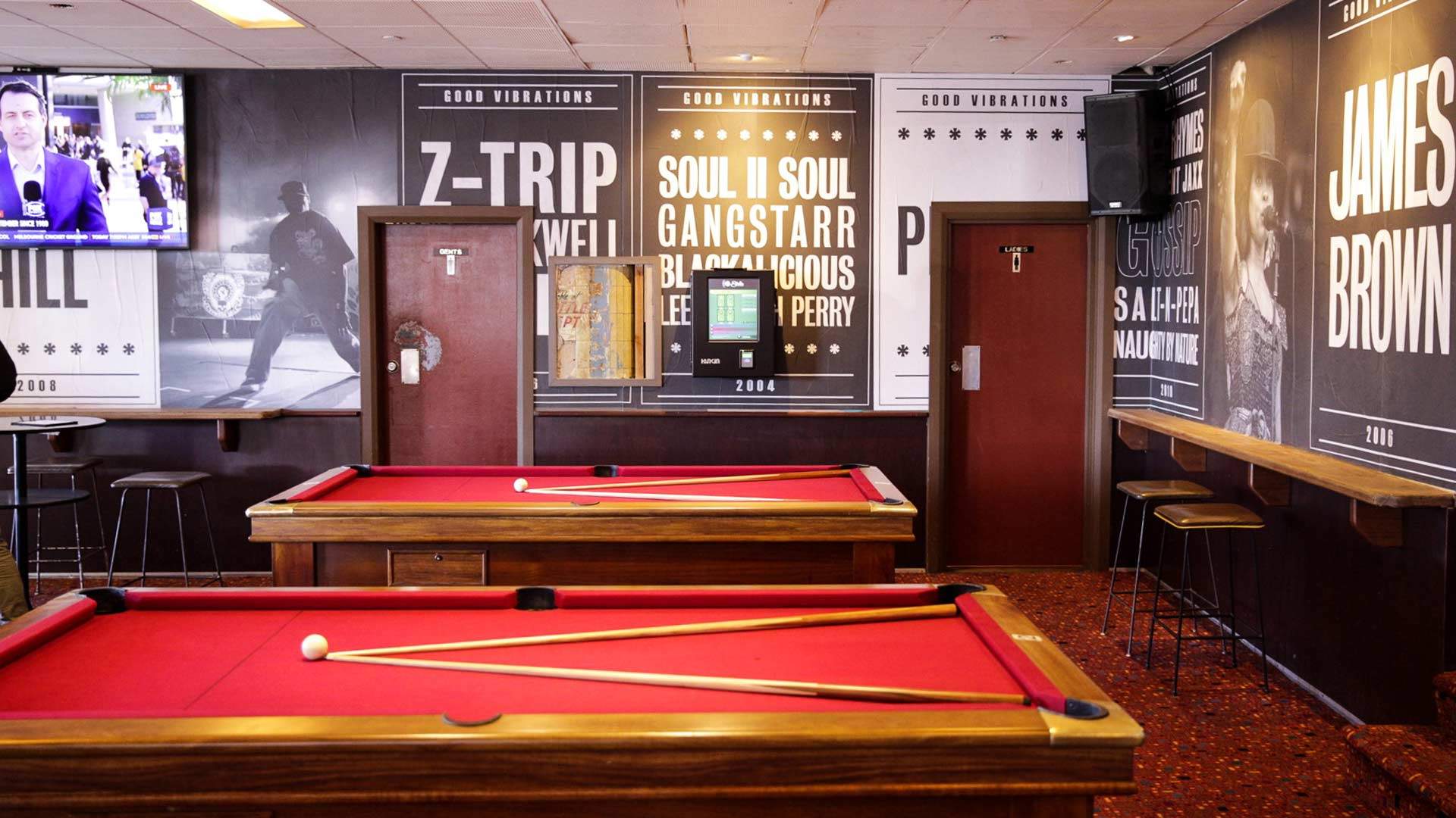 The Newly Reopened Royal Pub in Bondi Is Offering (Almost) Half-Price ...