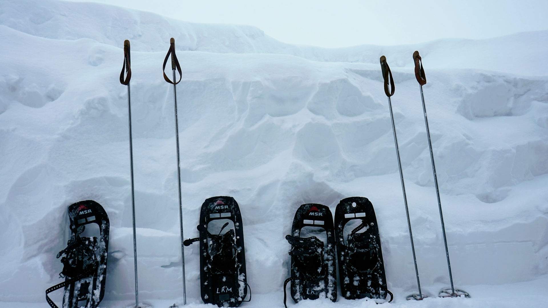 Mount Dobson Ski Fields - Concrete Playground