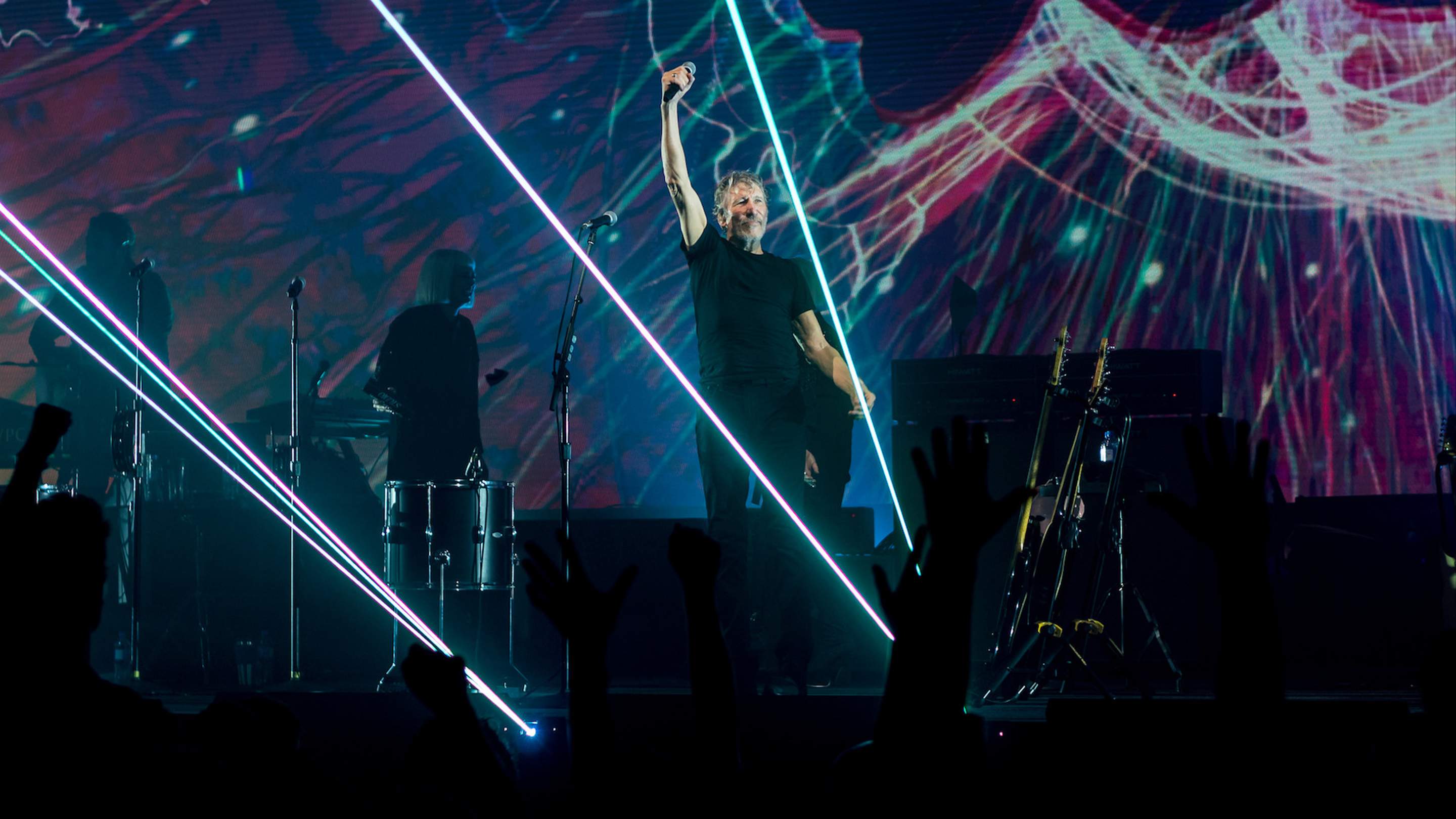 A Guide to Live Music Venues in Auckland - Concrete Playground