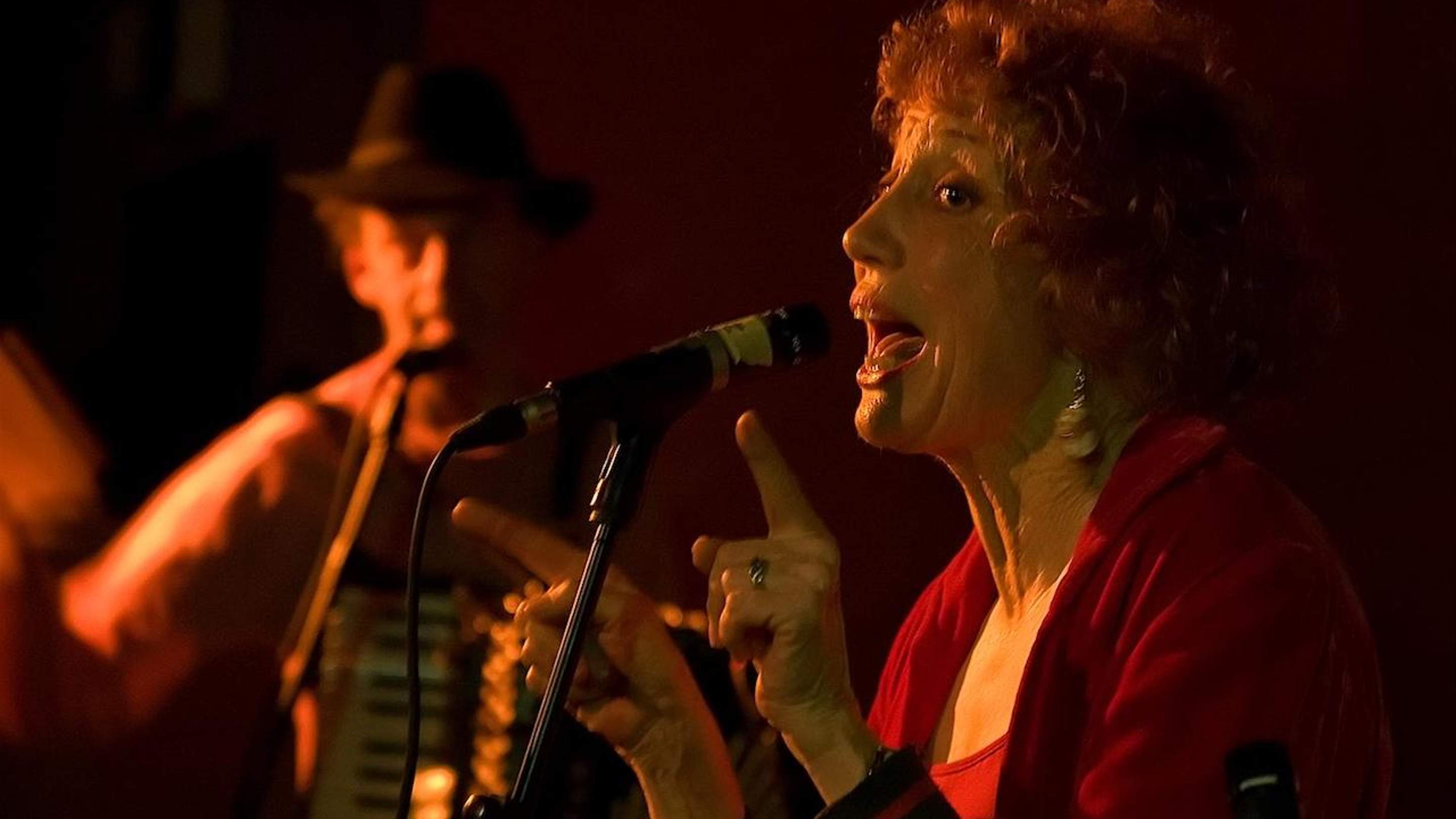 A Guide to Live Music Venues in Auckland - Concrete Playground