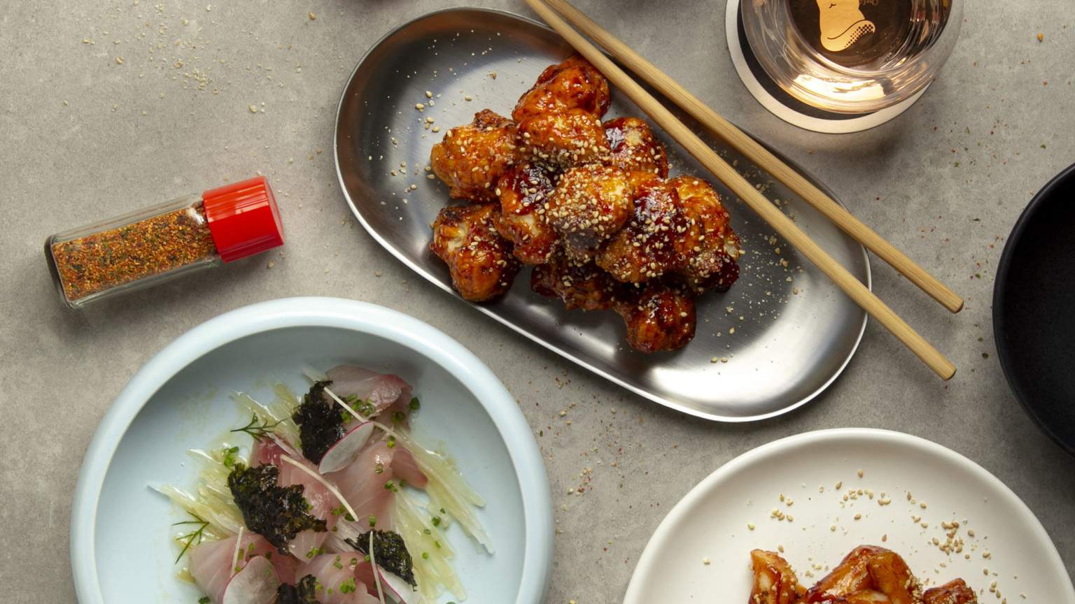 Where to Find the Best Fried Chicken in Auckland for 2024 - Concrete ...