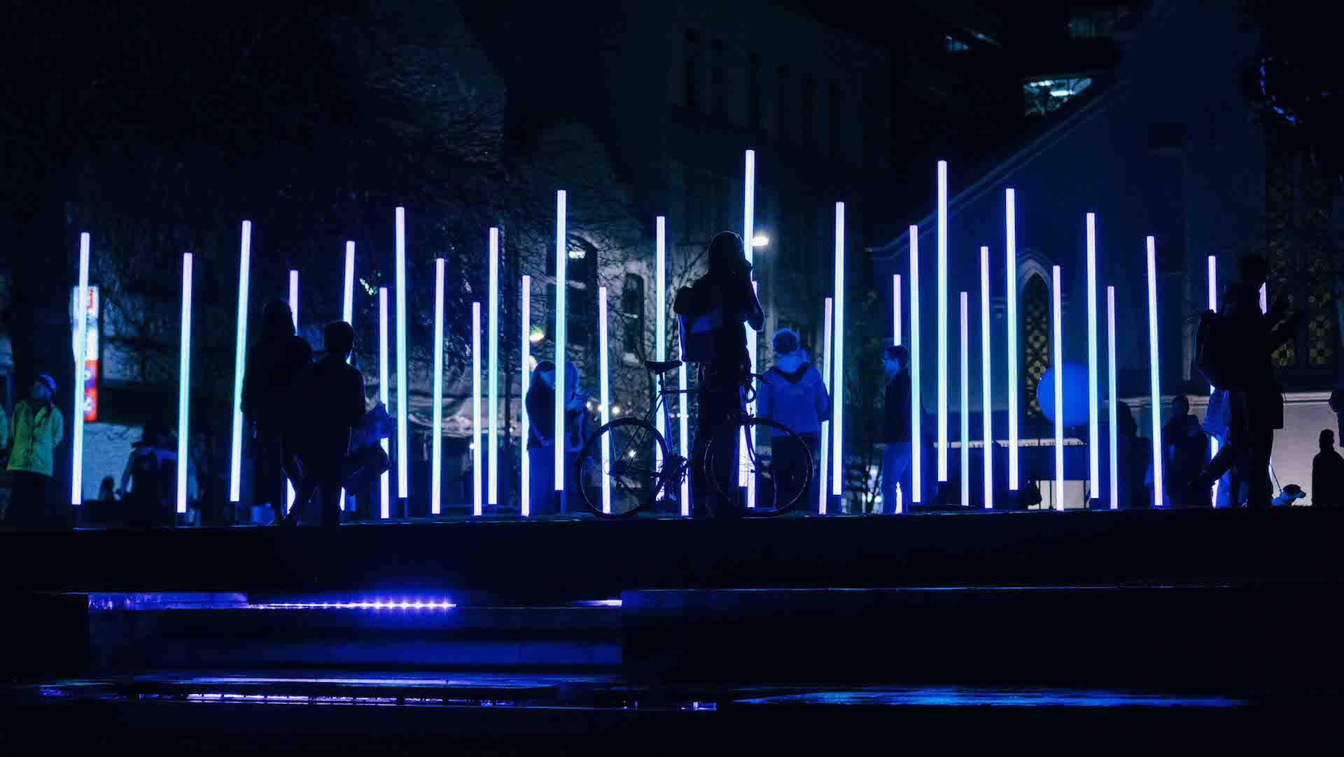 Six Picks for Artweek Auckland 2018 - Concrete Playground