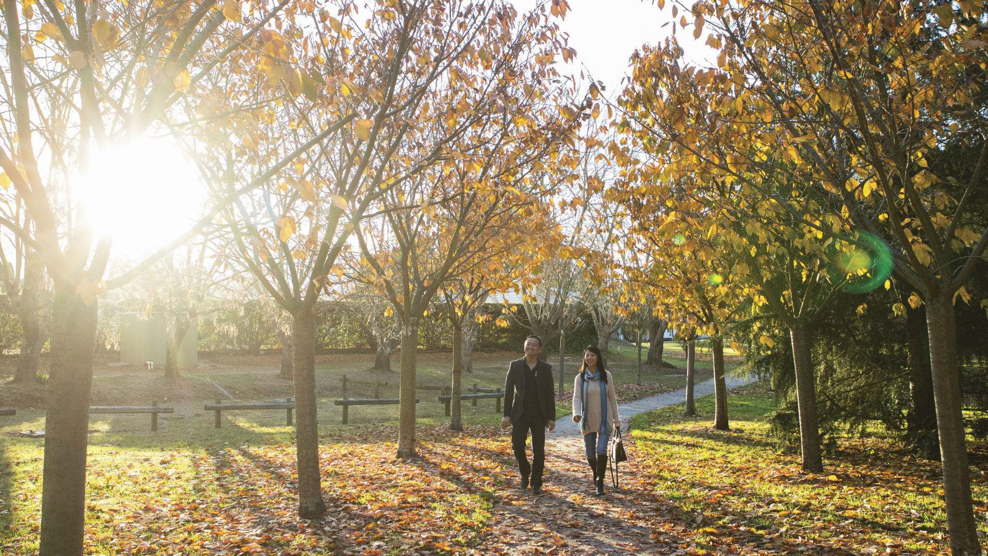 A Weekender's Guide To Bowral and the Southern Highlands - Concrete ...