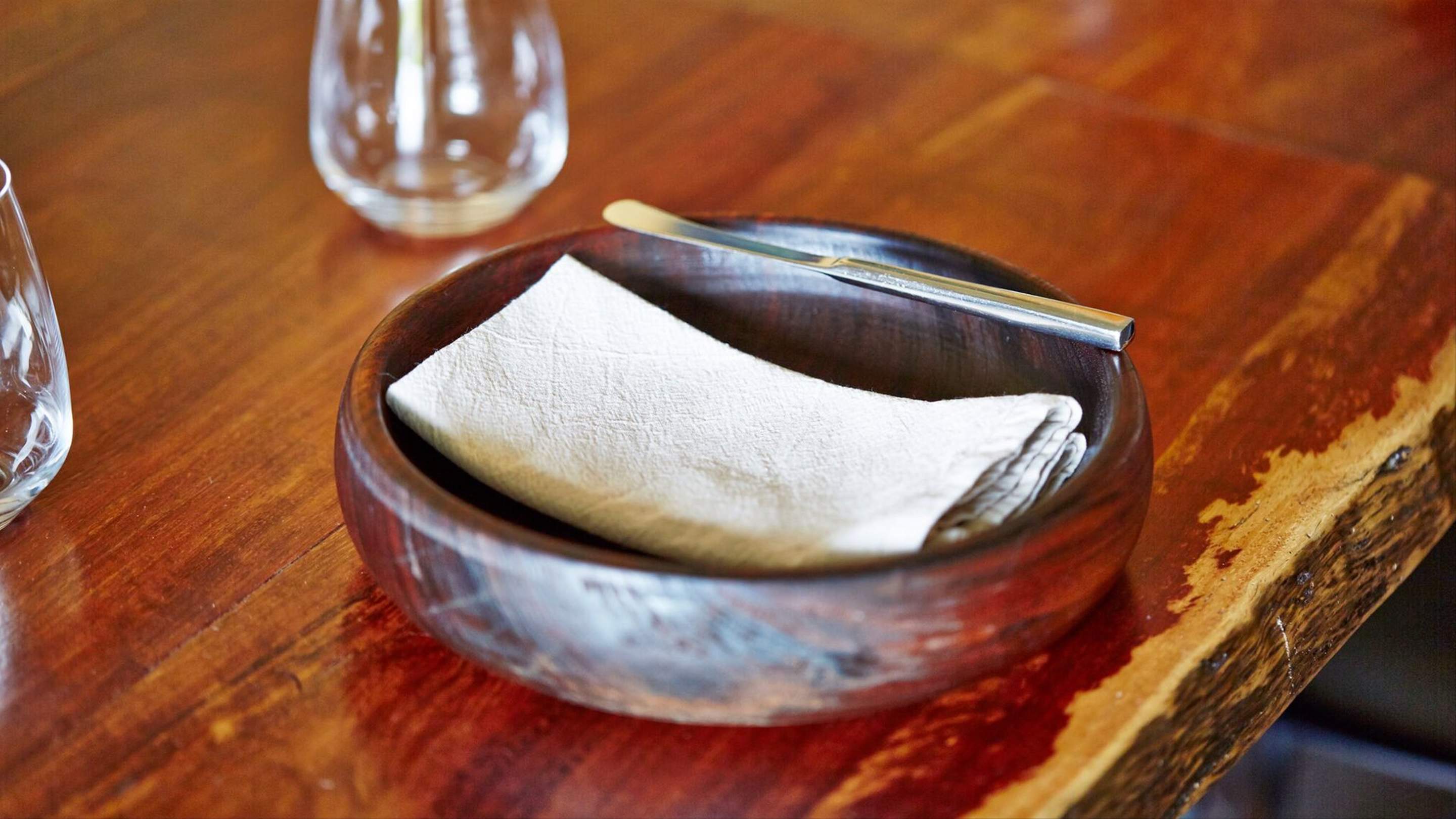 EXP Restaurant, Pokolbin Review