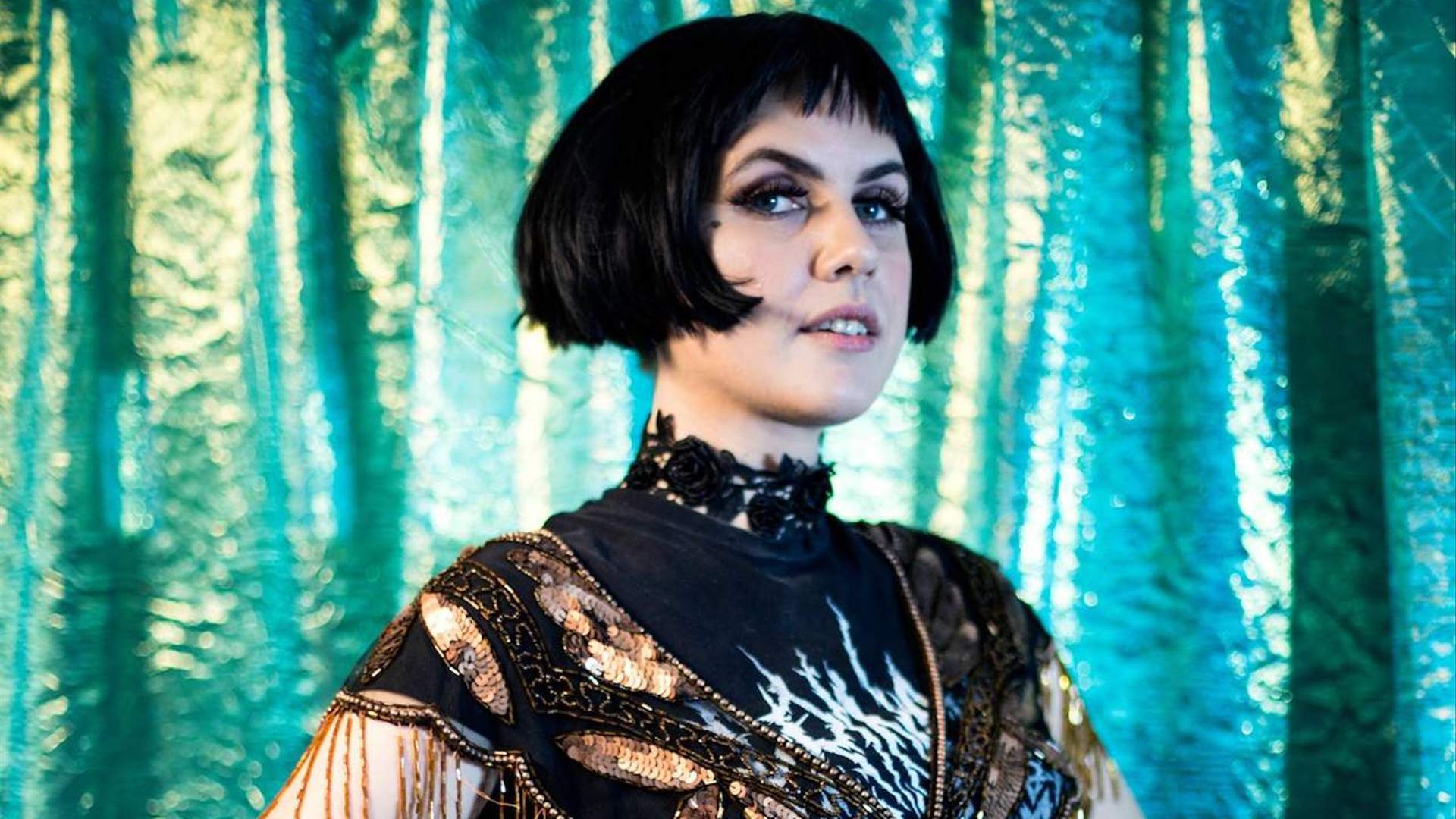 Princess Chelsea, Auckland