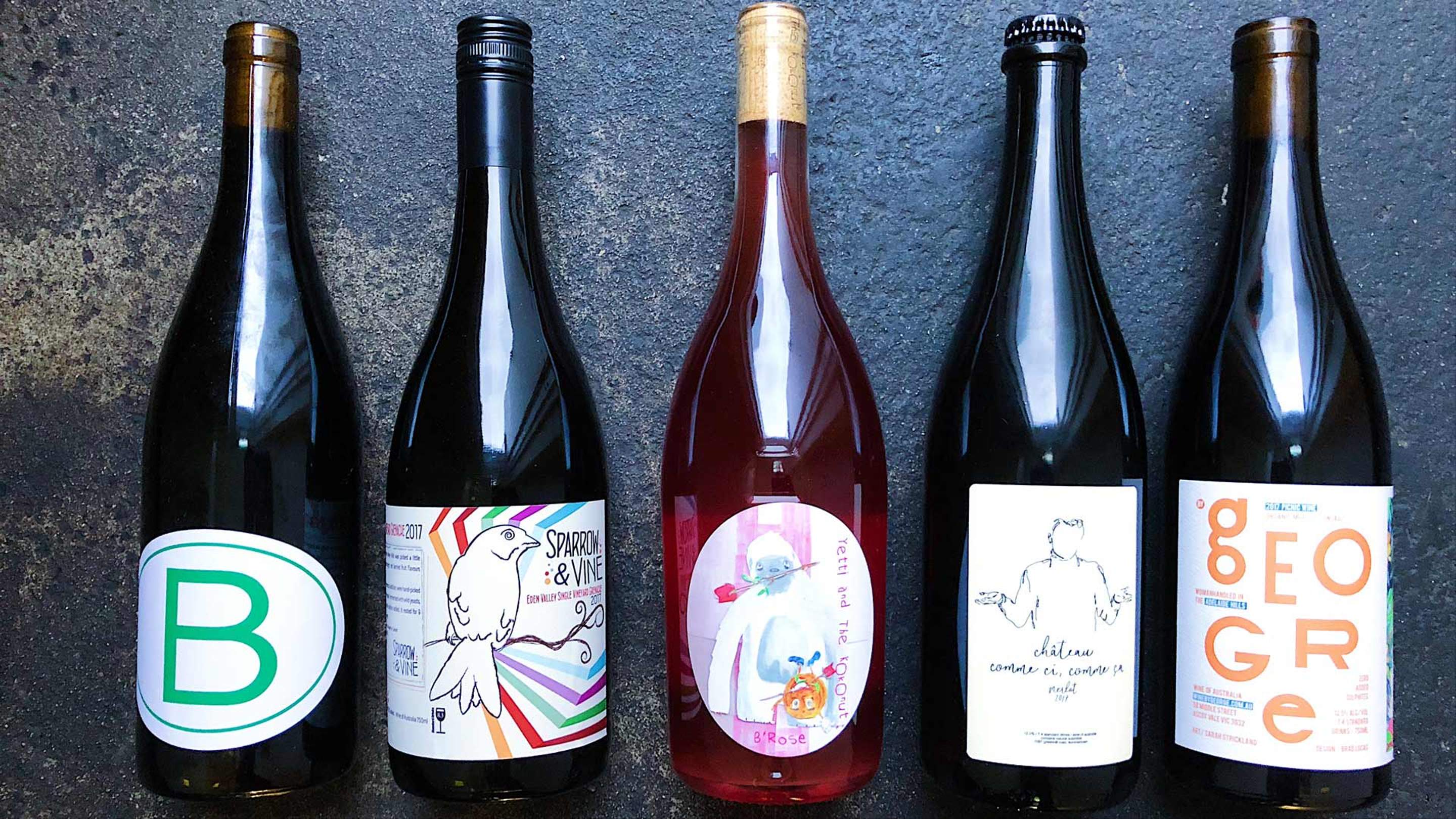 Babyface Kitchen, Wollongong Review