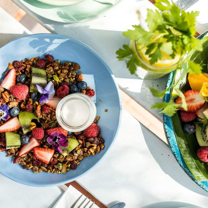 The Boathouse Hotel Patonga, Patonga Review