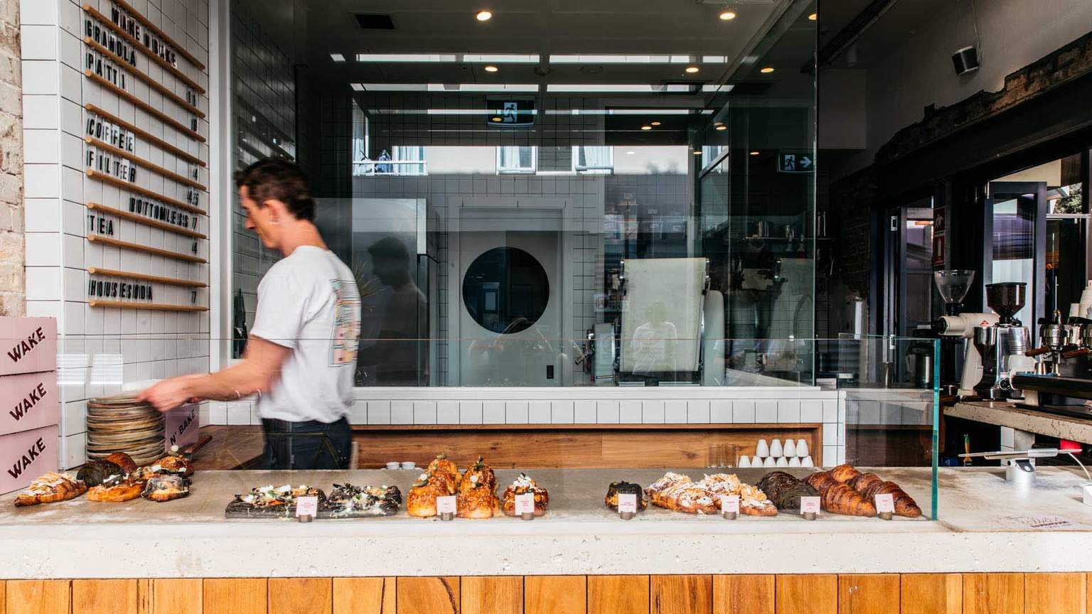 Eight Things to Eat, See and Do on a Day Trip to the Northern Beaches ...