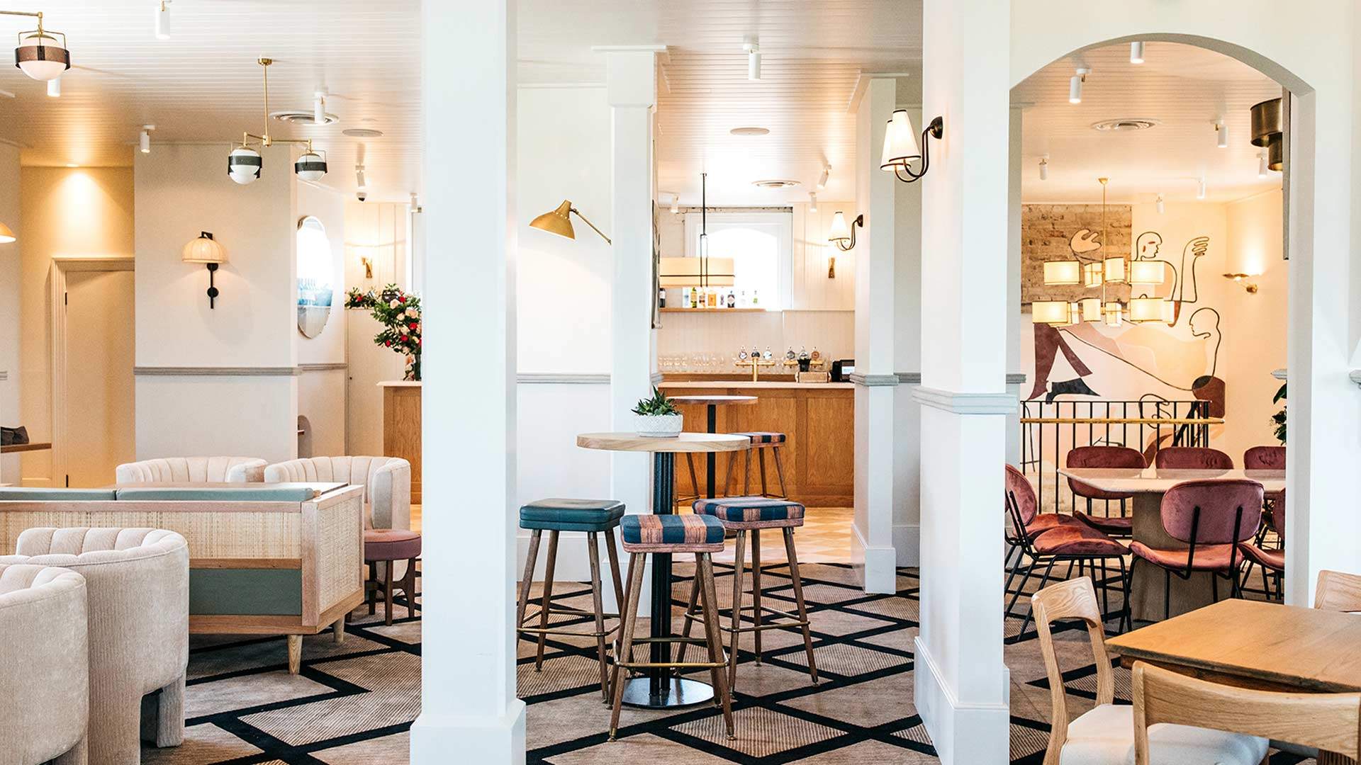 Sydney's Best New Pubs of 2018 - Concrete Playground