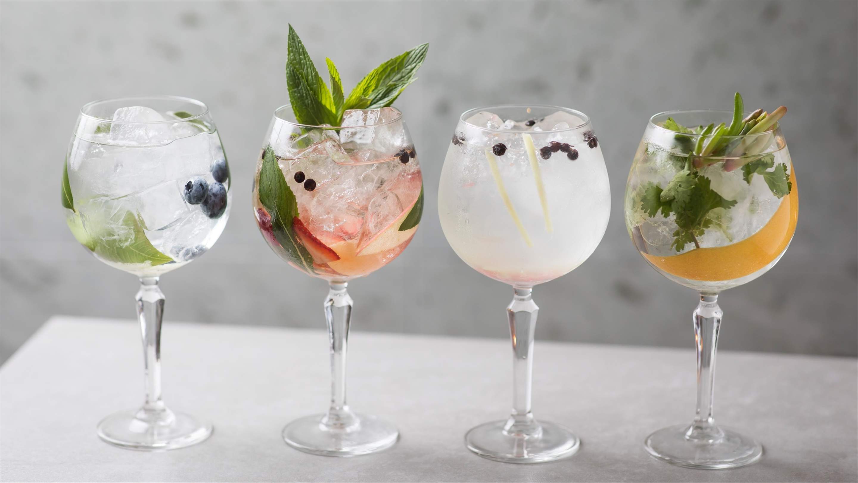 Sake Restaurant and Bar Manly, Manly Review