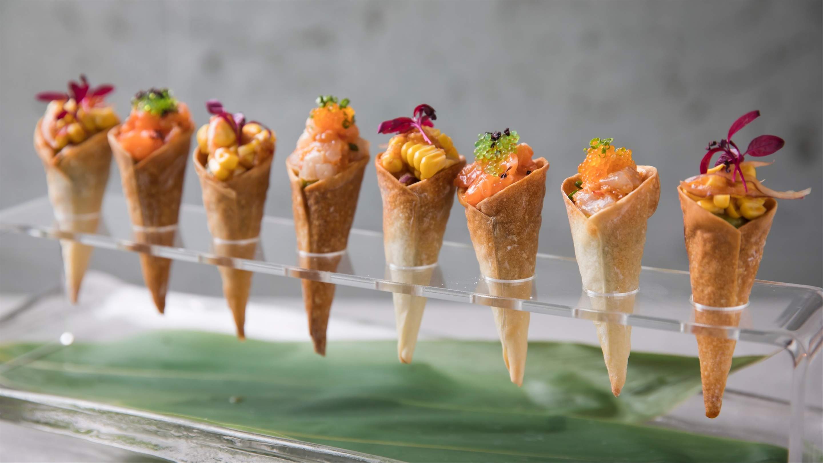 Sake Restaurant and Bar Manly, Manly Review