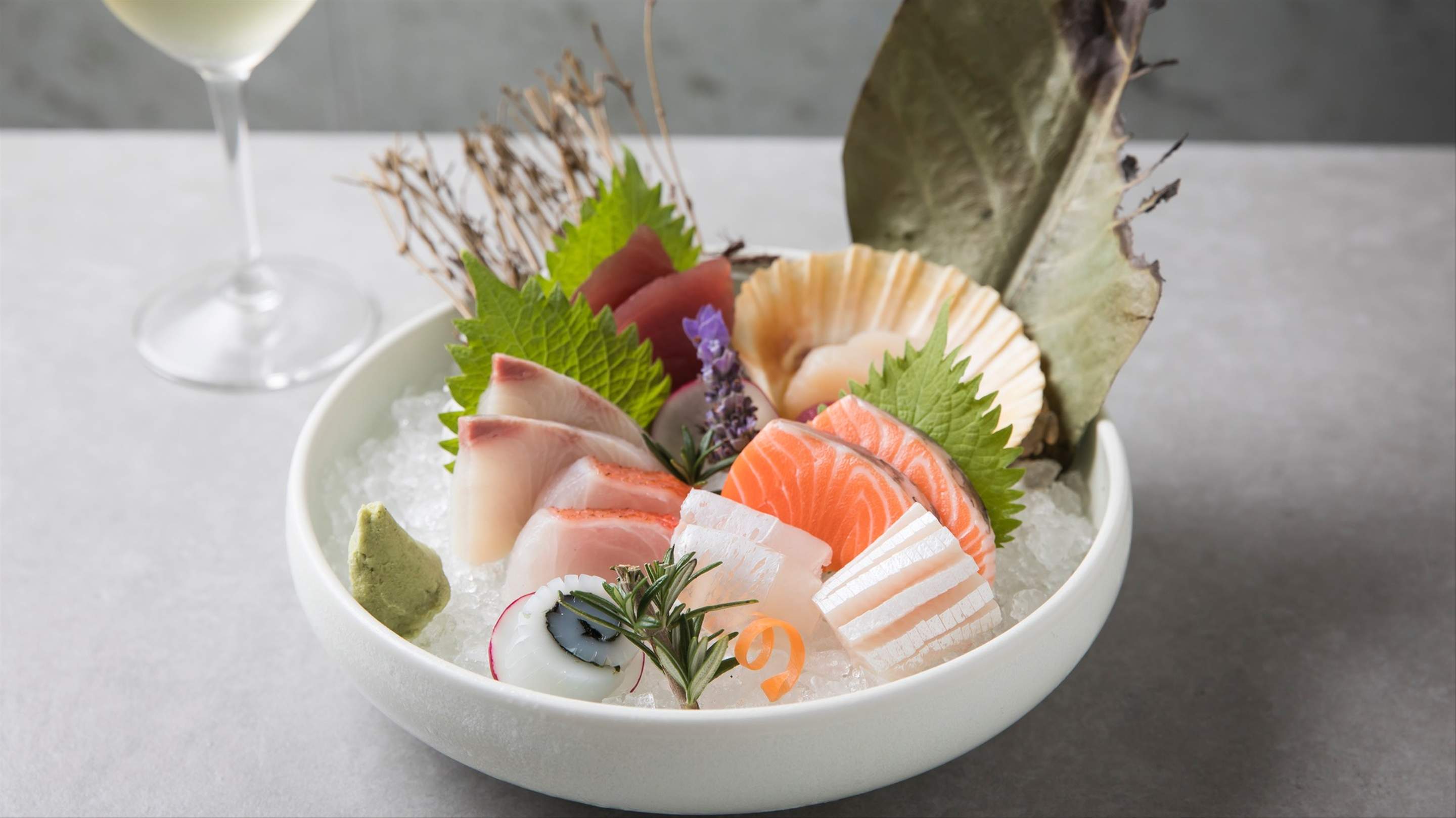 Sake Restaurant and Bar Manly, Manly Review