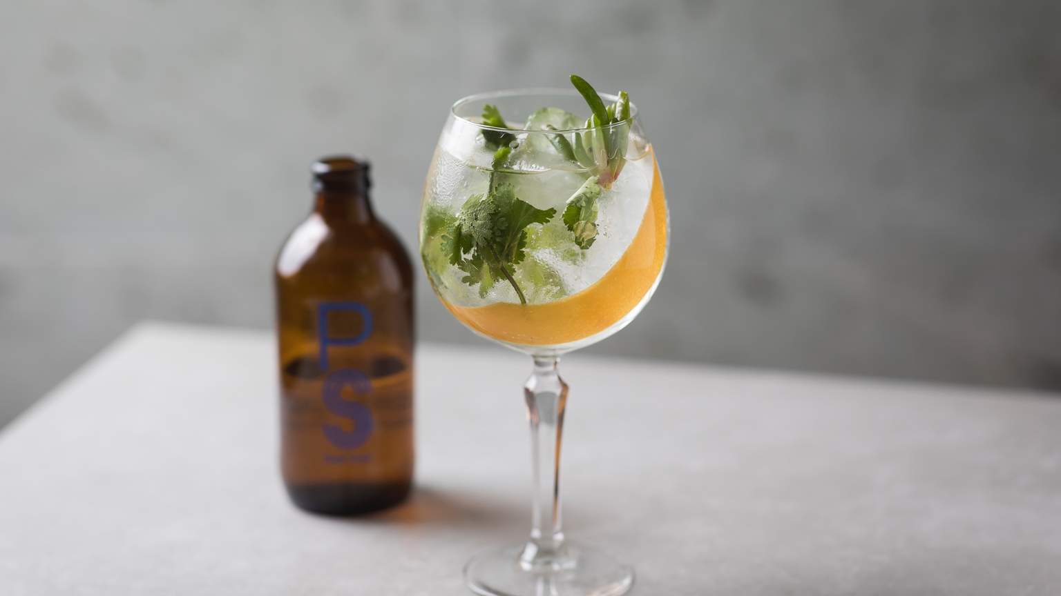 Sake Restaurant and Bar Manly, Manly Review