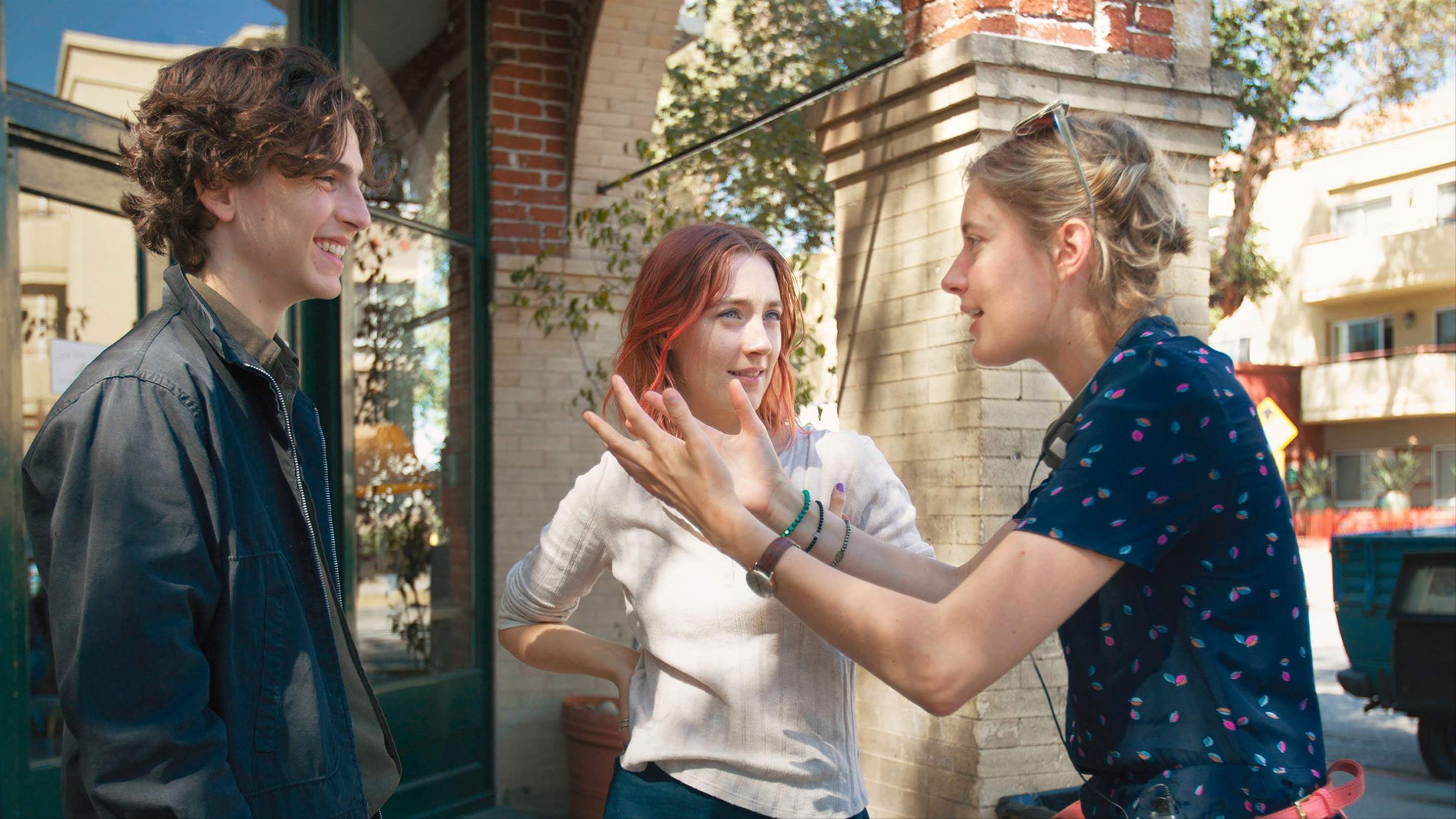 Ten Films You Need to See in 2019 - Concrete Playground