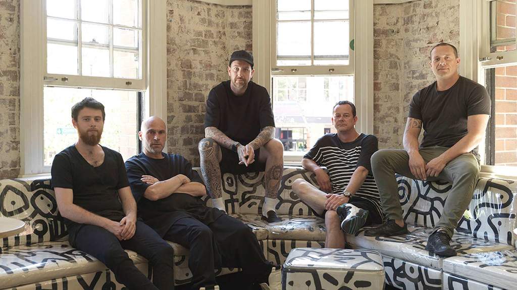 Scout, One of London's Best Cocktail Bars, Is Opening Inside Surry ...