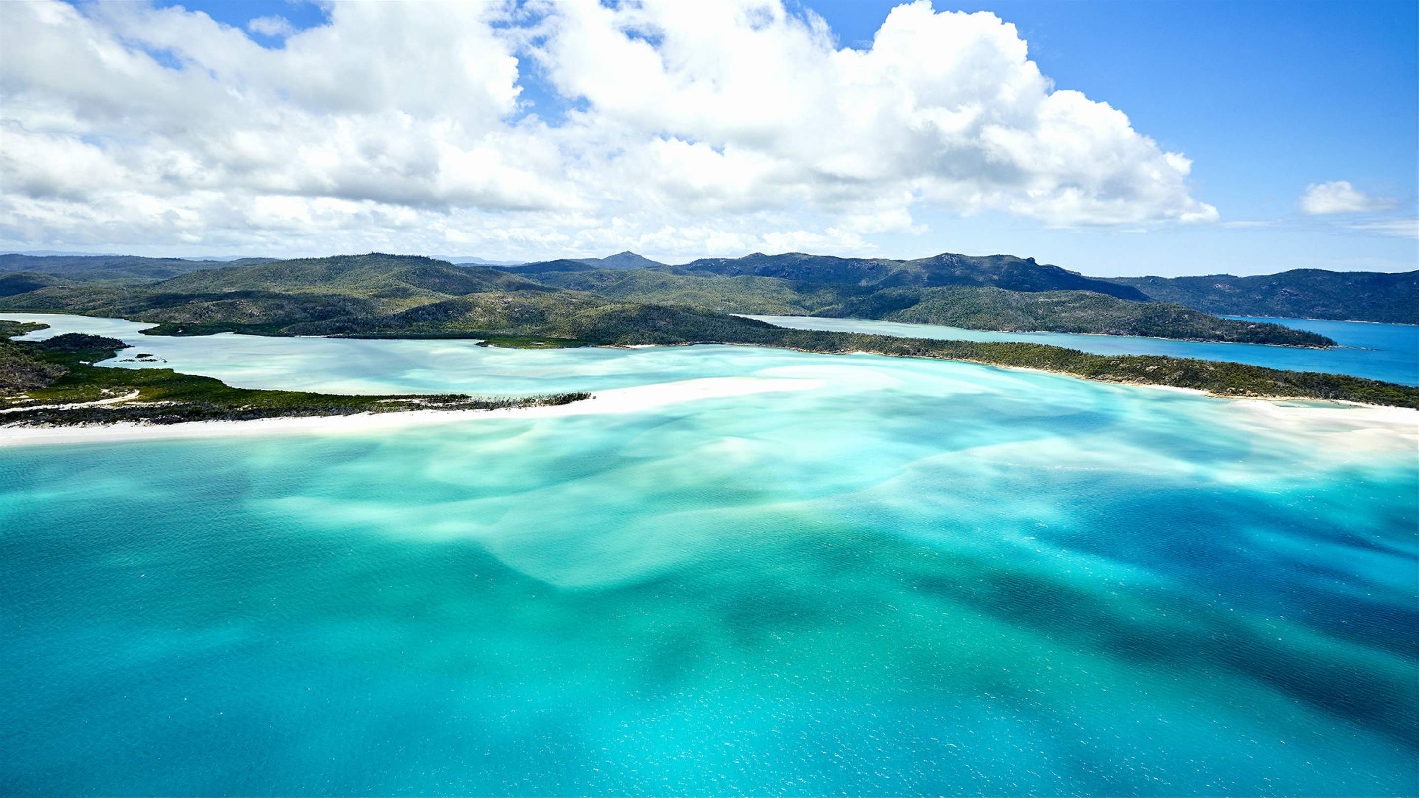 Daydream Island's Luxury Resort Is Set to Reopen Following a $100 ...