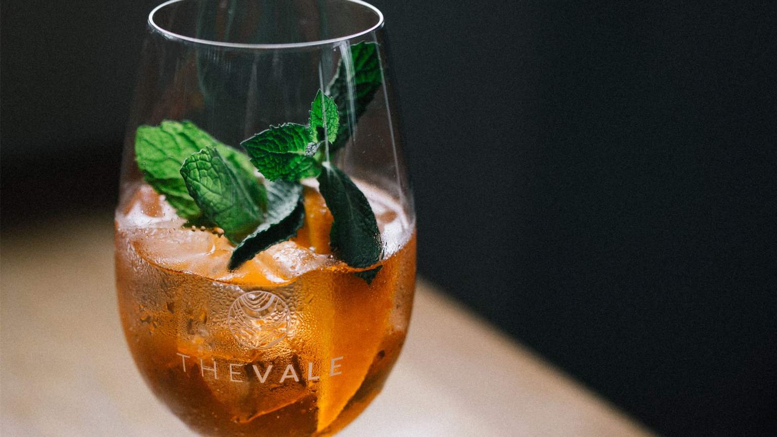 The Vale Bar & Eatery, Ascot Vale Review