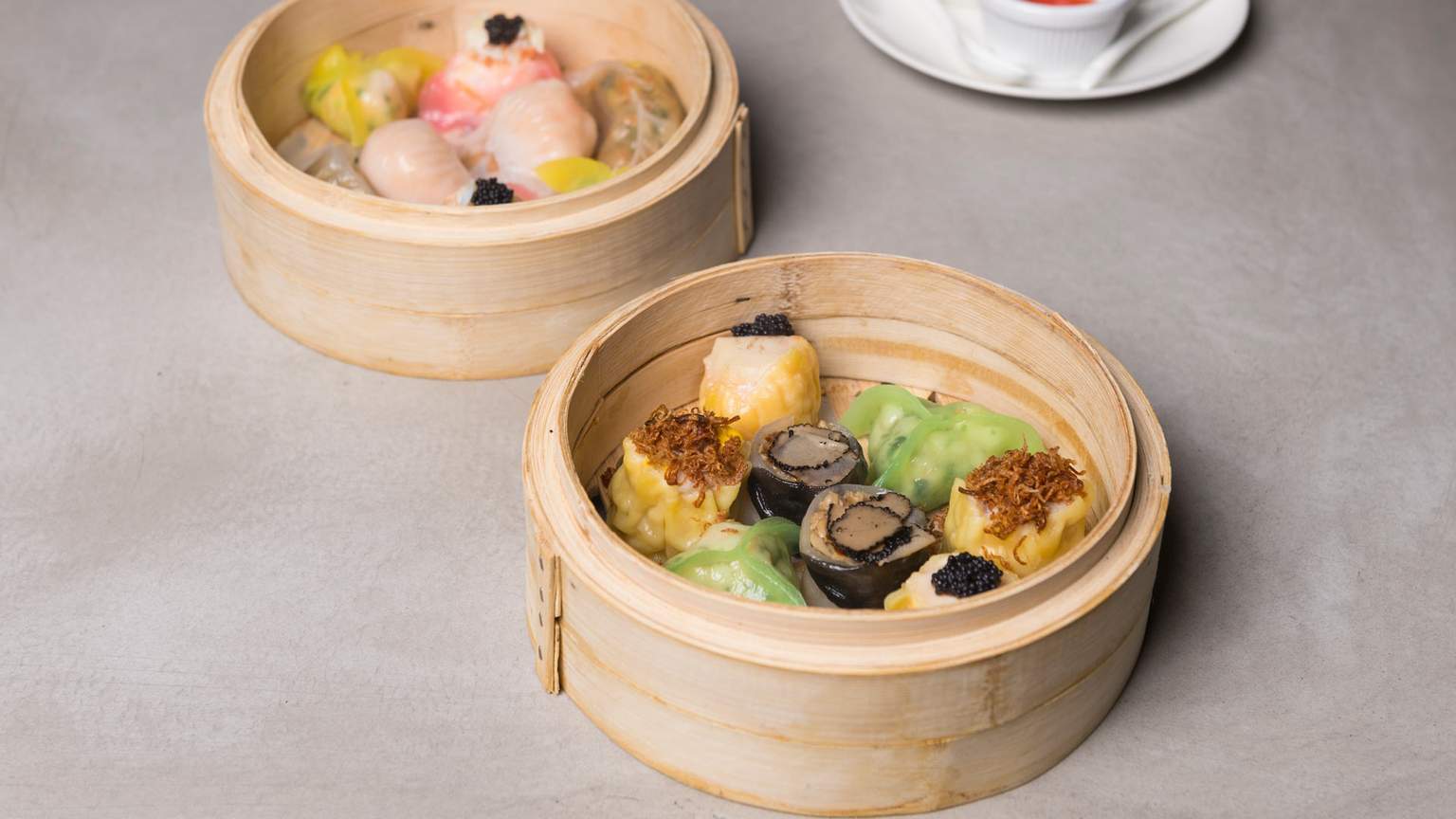 Canton Kitchen, Castlecrag Review