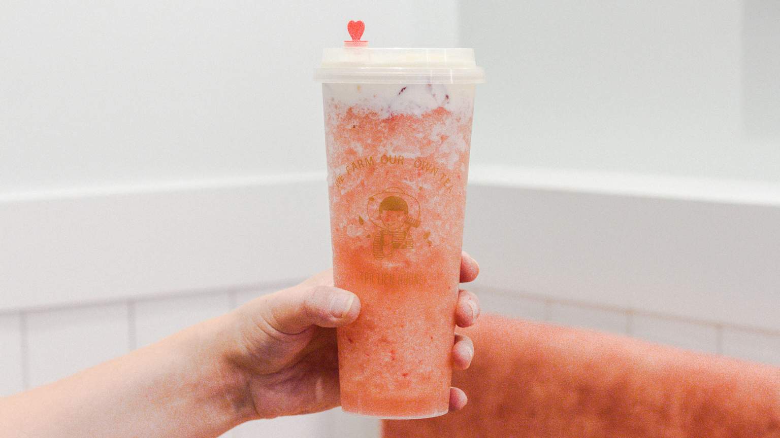 Where to Find the Best Bubble Tea in Melbourne for 2024