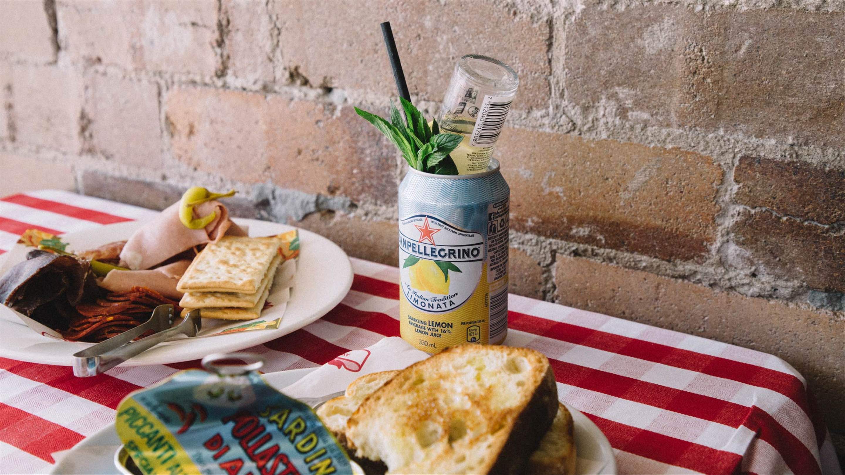 Pocket Pizza Manly, Manly Review