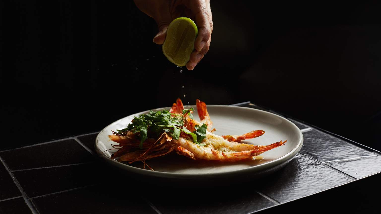 The George on Collins, Melbourne Review