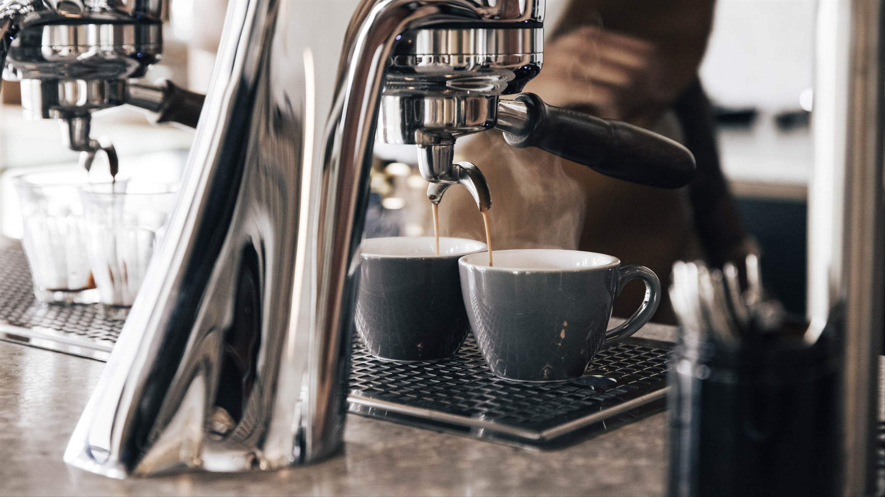 Went to See the Gypsy - CLOSED, Alexandria Review