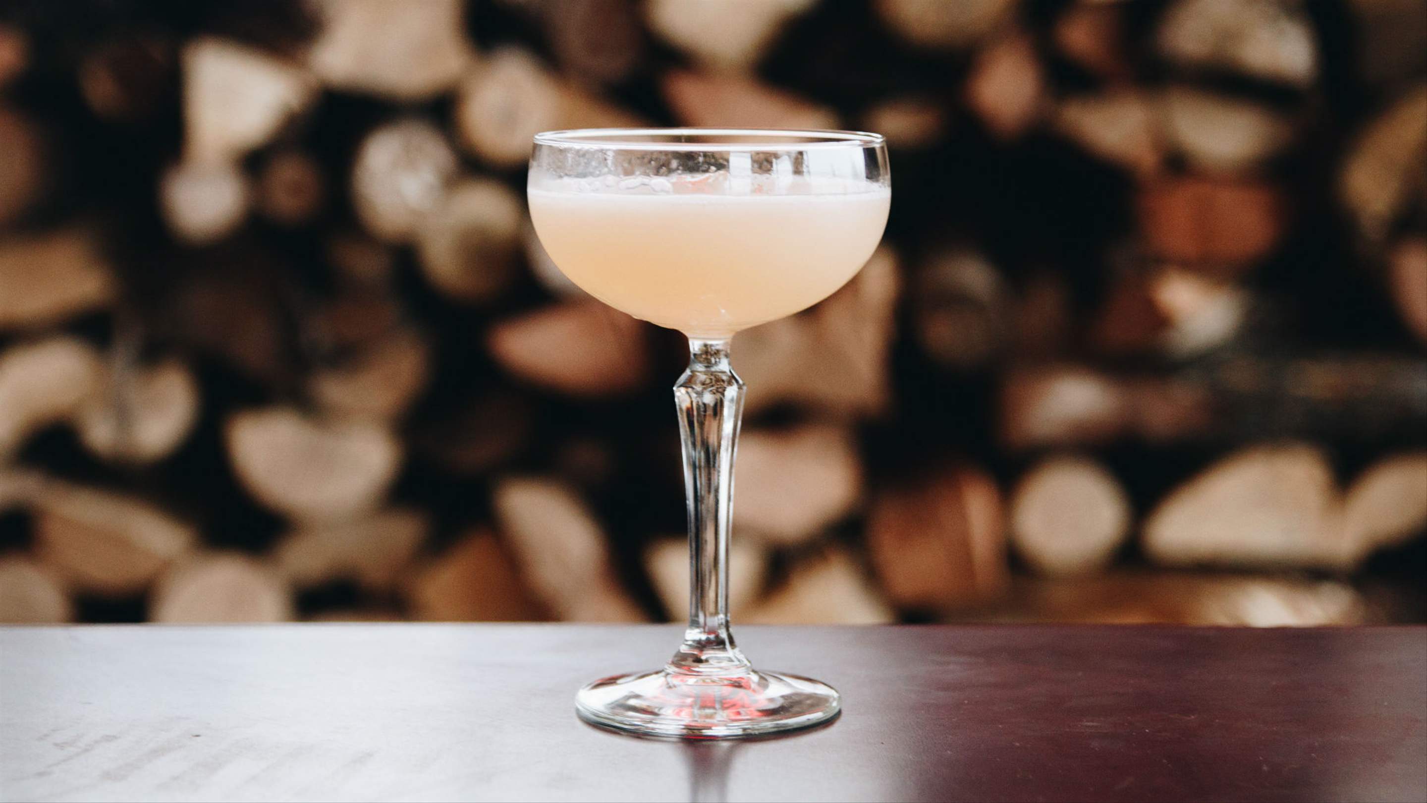 Five Prosecco Cocktails to Make at Your Next Pre-Drinks - Concrete ...