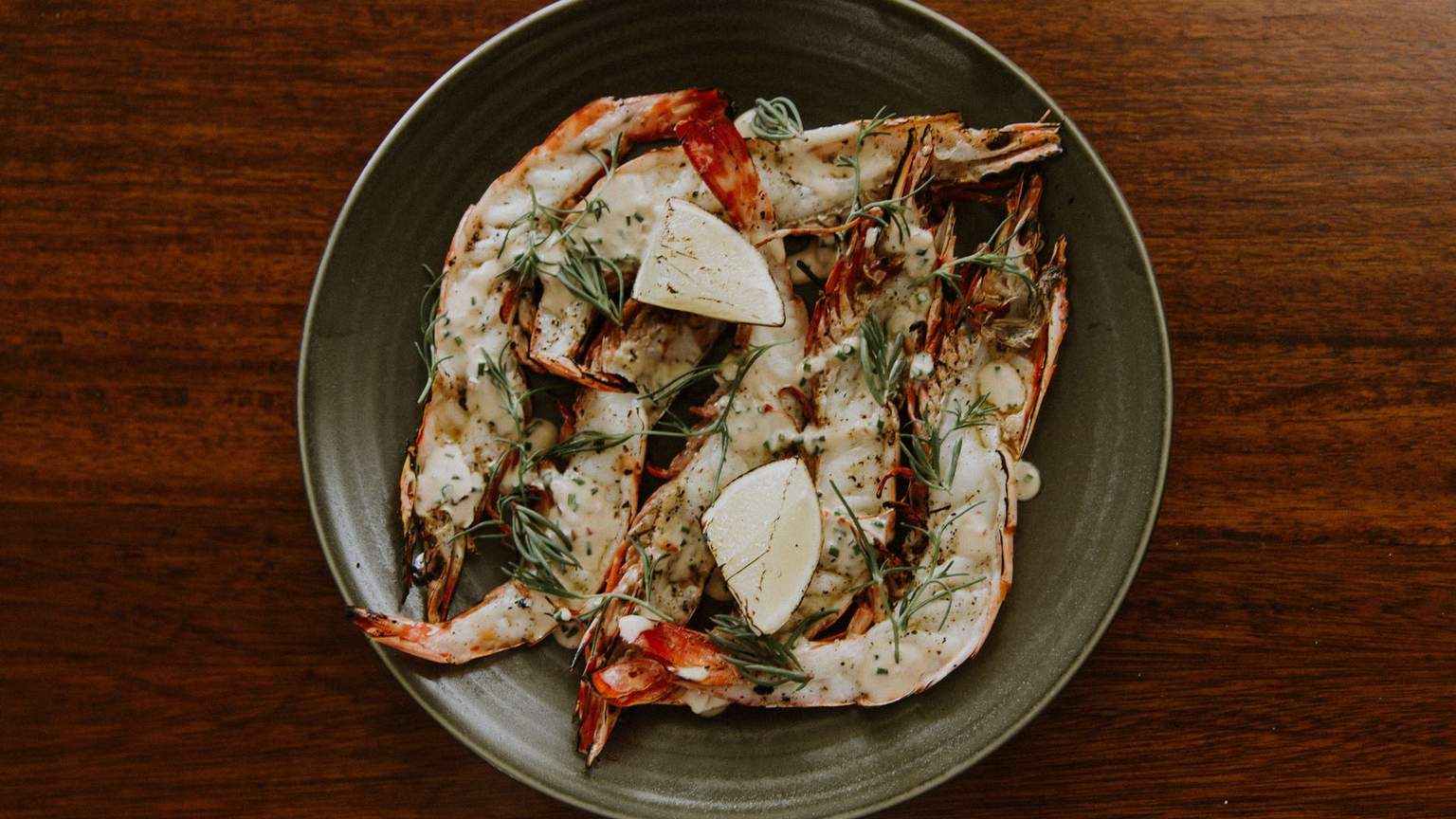 Hotel Rose Bay, Rose Bay Review