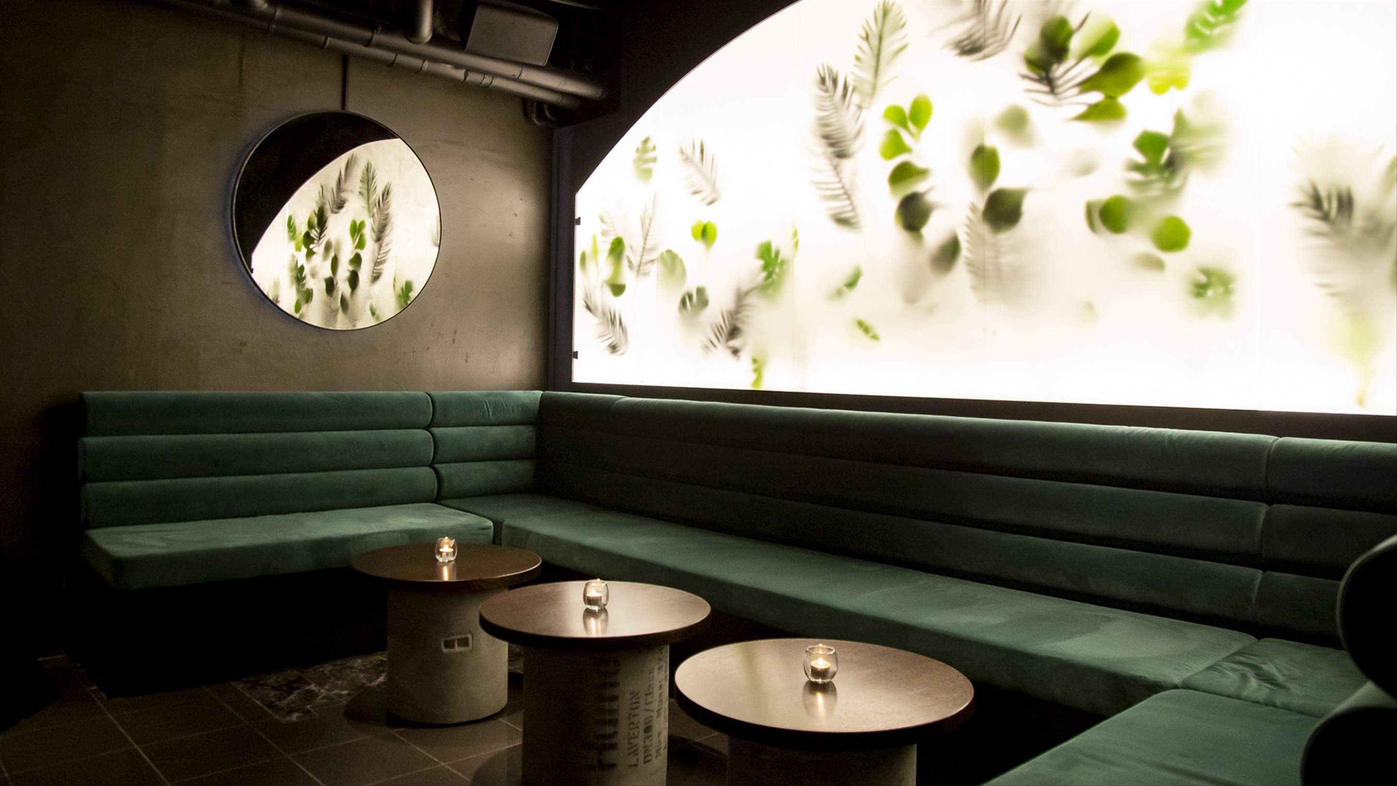 Melbourne's 13 Best Basement Bars That Are Actually Underground