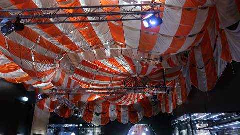 A Look Inside Queensland Museum's Stellar New NASA Space Exhibition ...