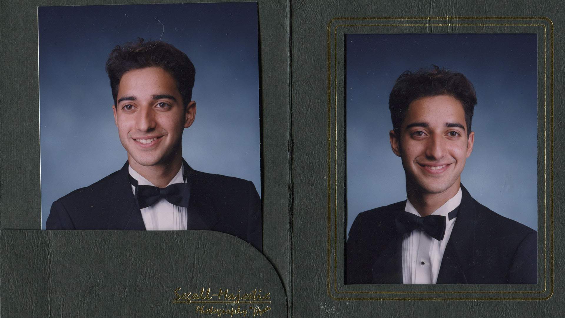 HBO's Documentary Series on Adnan Syed from 'Serial' Has Hit Australian ...