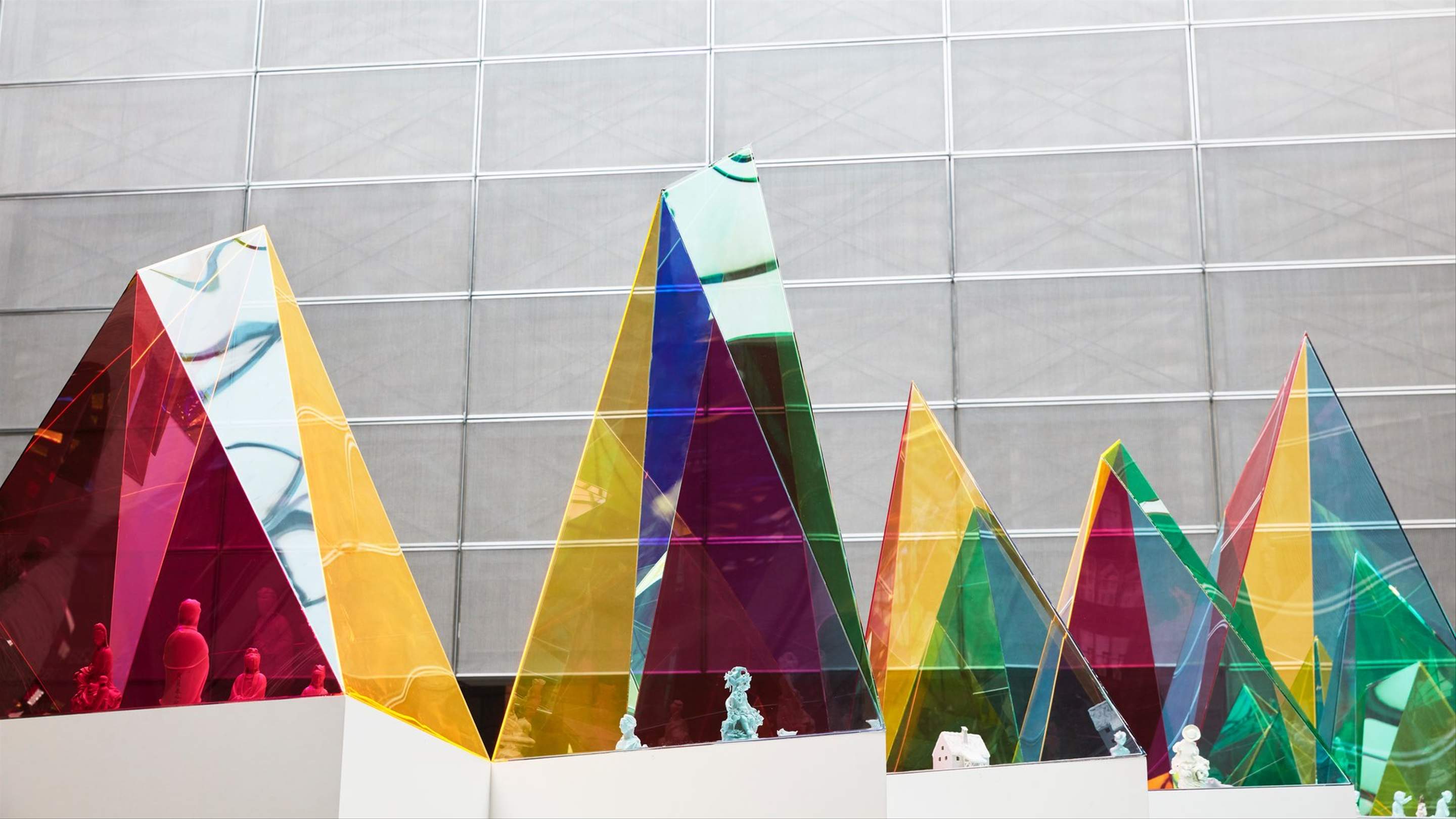 Six Melbourne Design Week Events That'll Have You Thinking About How We ...