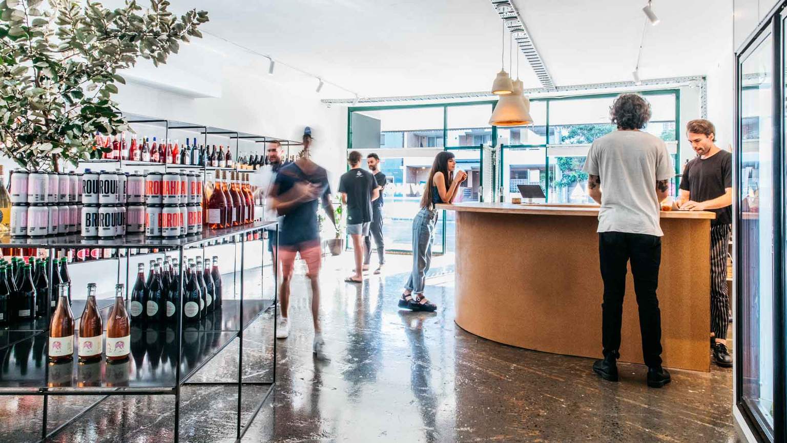 Where to Shop Like a Local In and Around Manly - Concrete Playground
