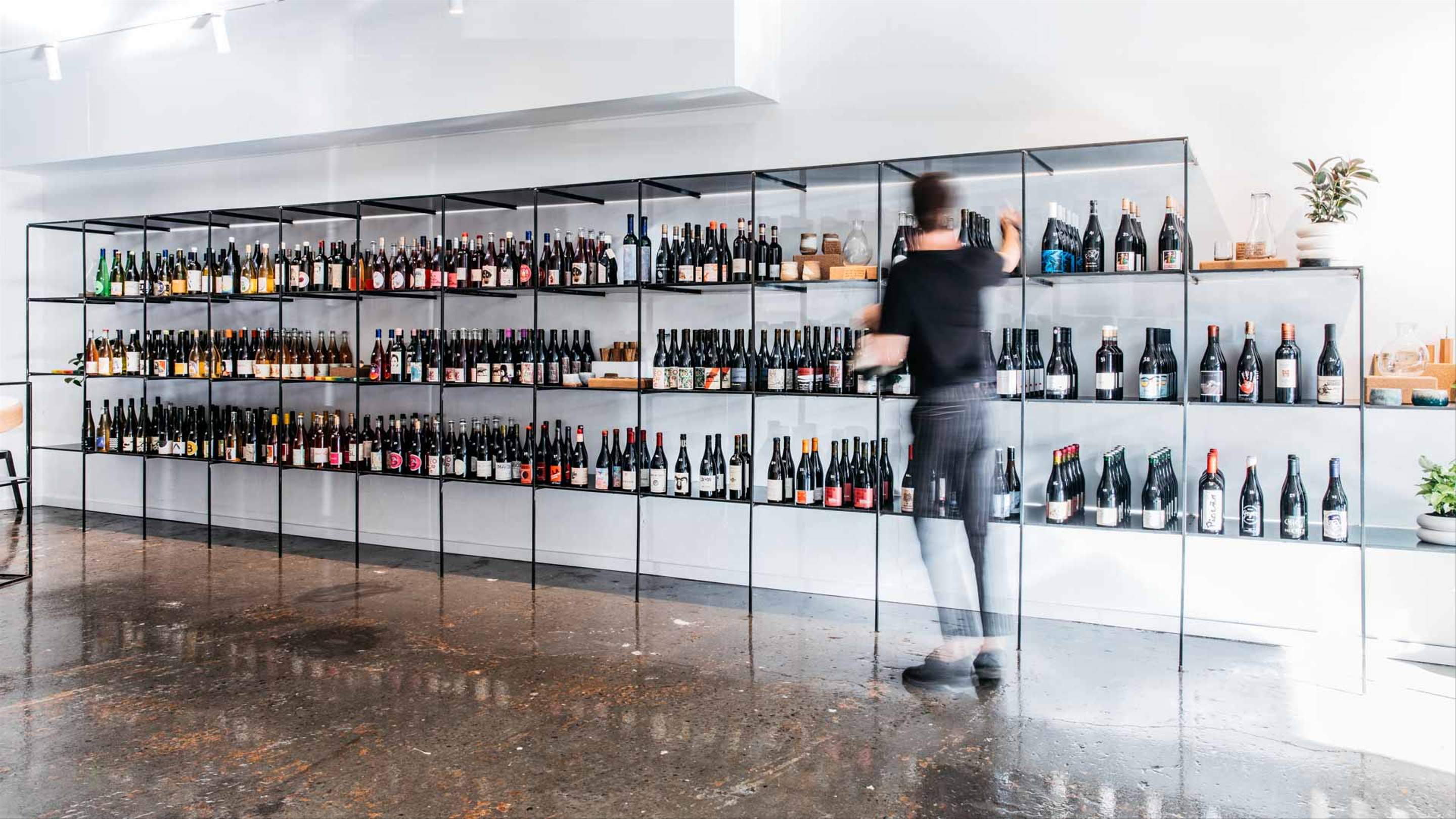 Seven Must-Visit Spots in Manly for Every Occasion - Concrete Playground