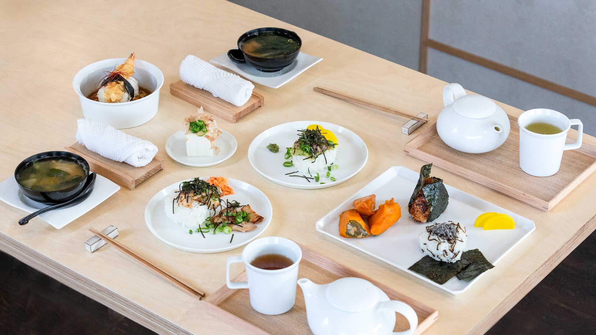 279, West Melbourne Review